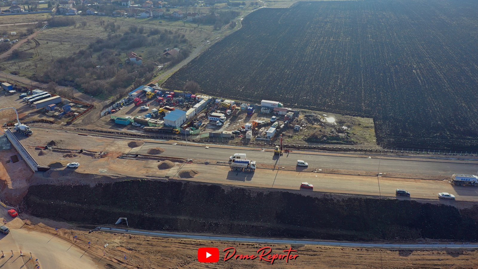 batch DJI 0517 — Postimages