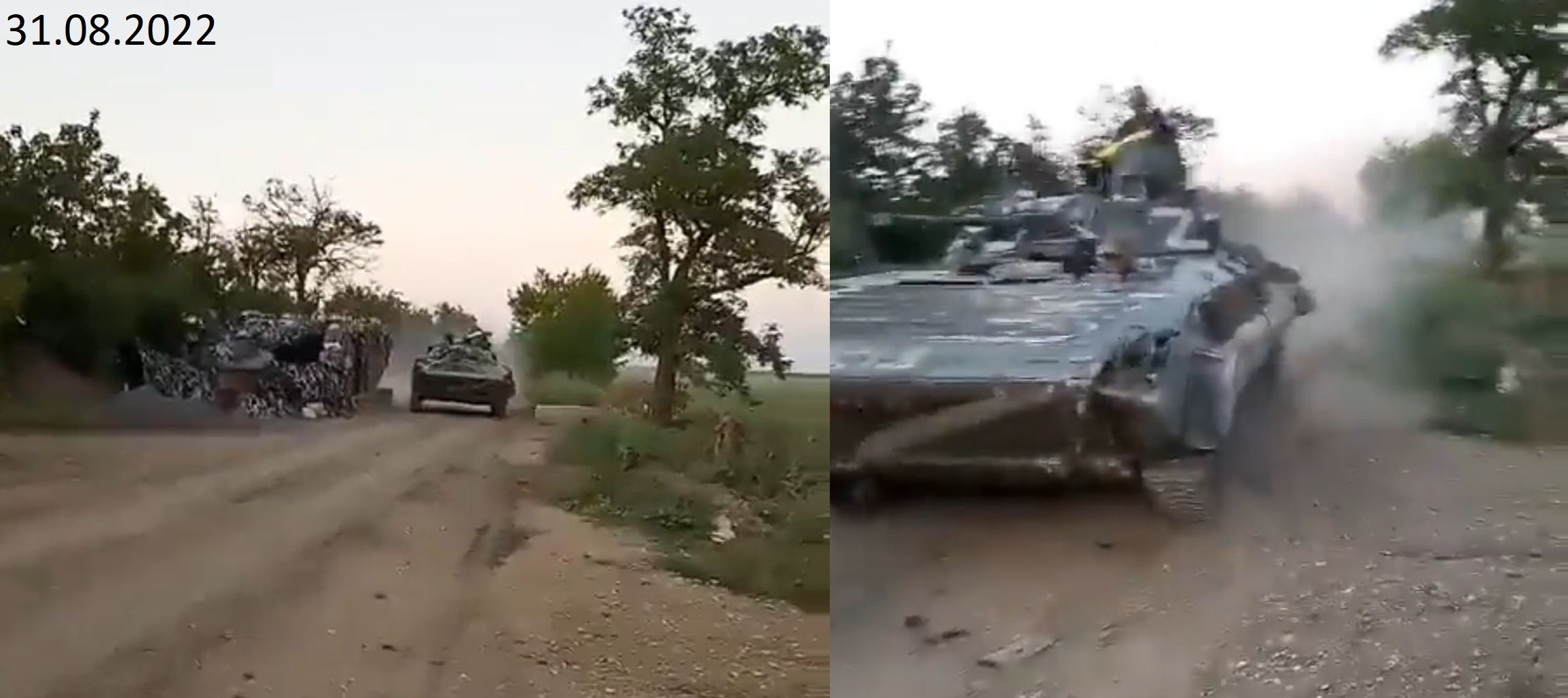 1008 bmp2 — Postimages