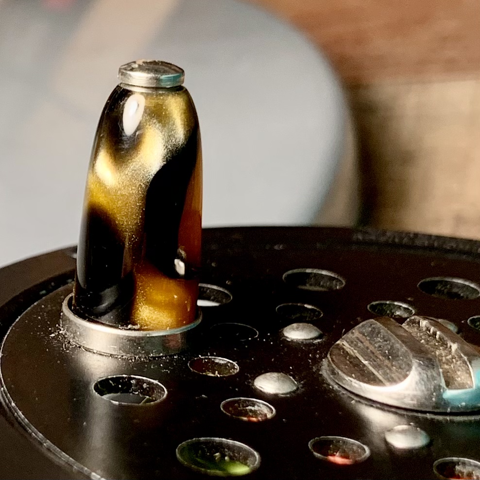 0 F390039 9 CEC 4 E2 D B06 A F3417 A7042 B4 — Postimages