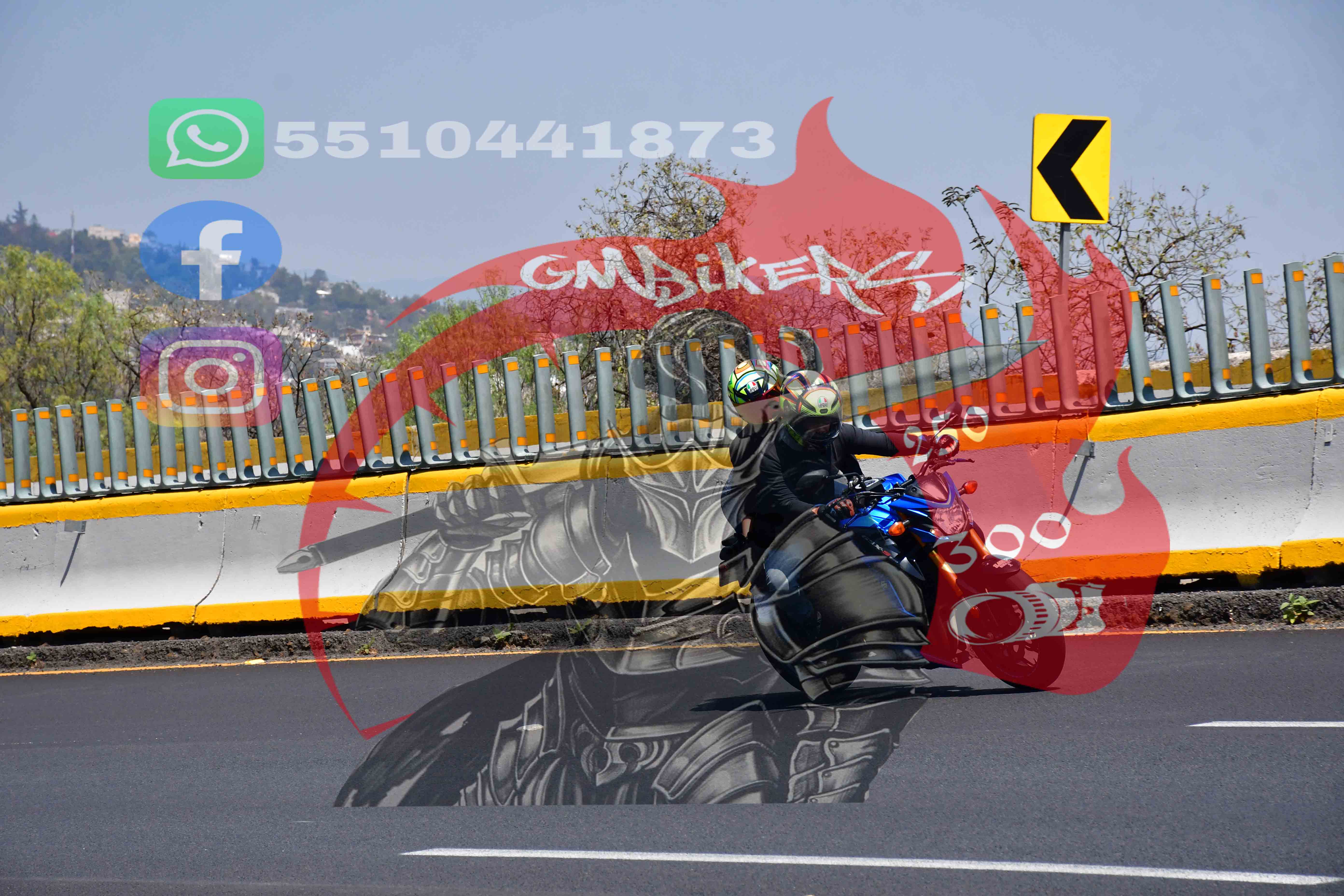 CH2 3047 — Postimages