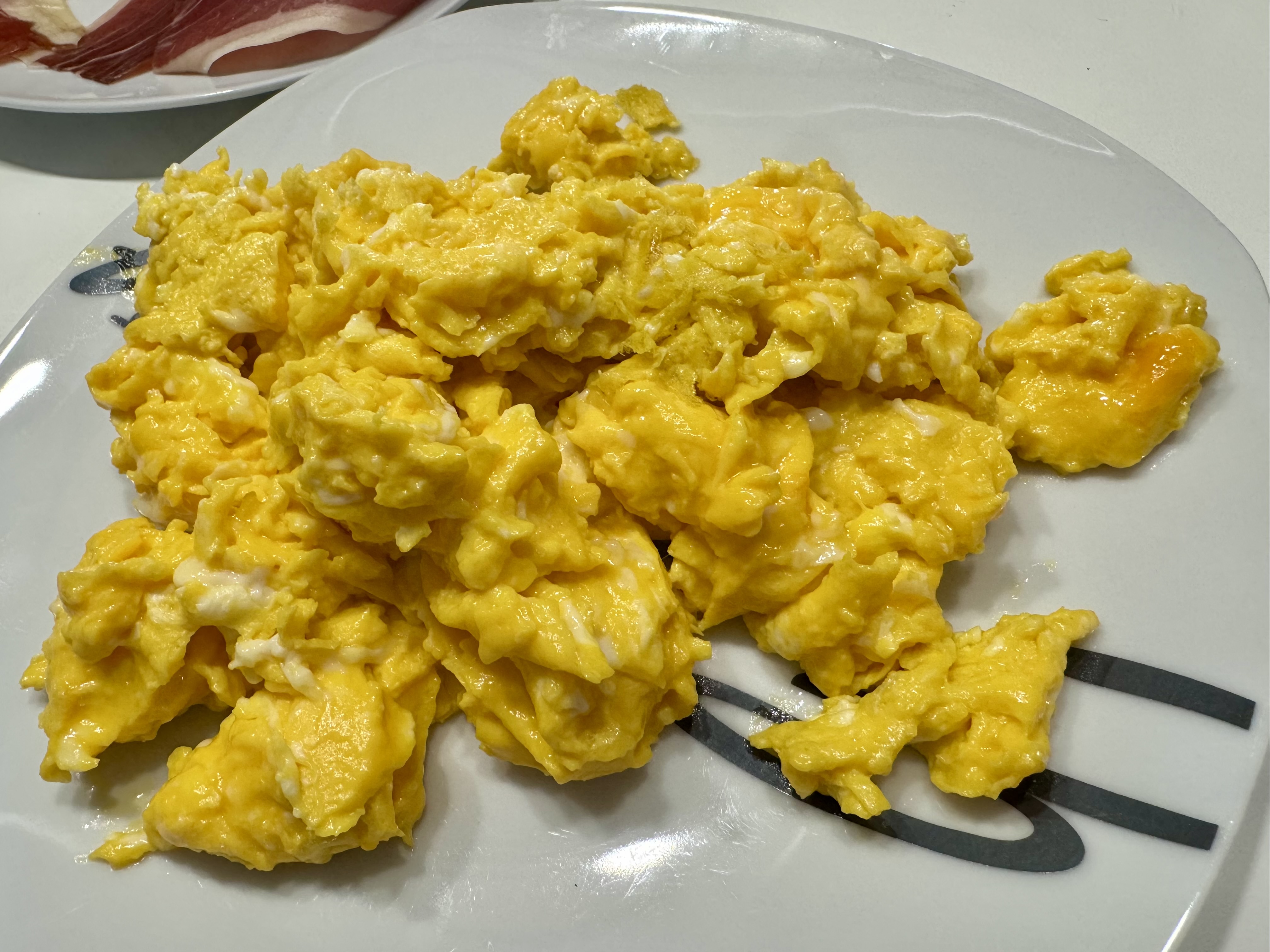 IMG 2341 — Postimages