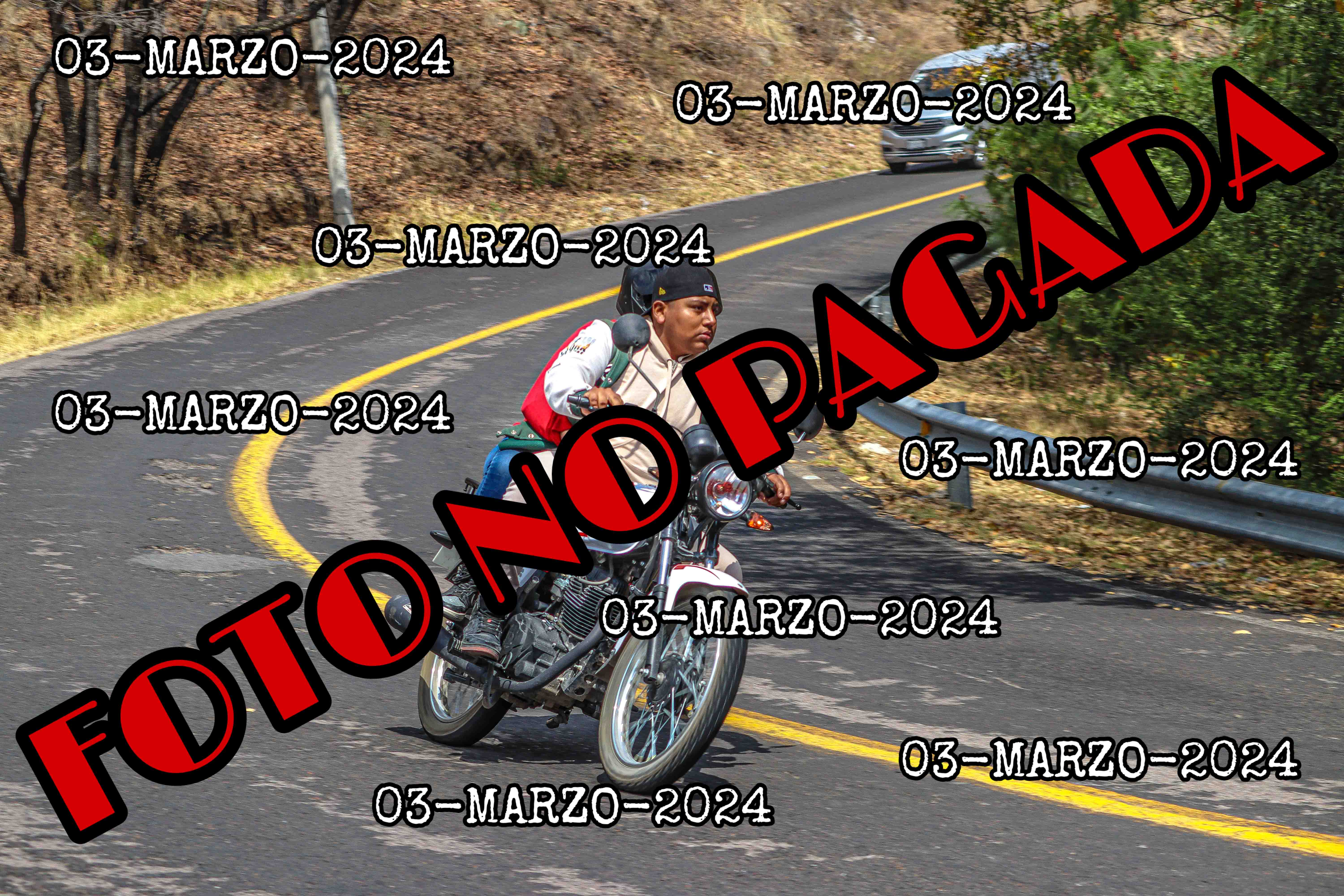 CA 1440 — Postimages