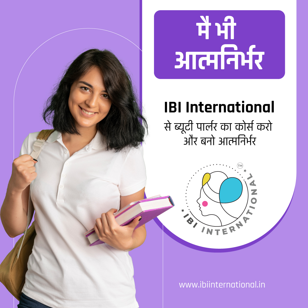 IBI Creative Hindi Ads v 3 — Postimages