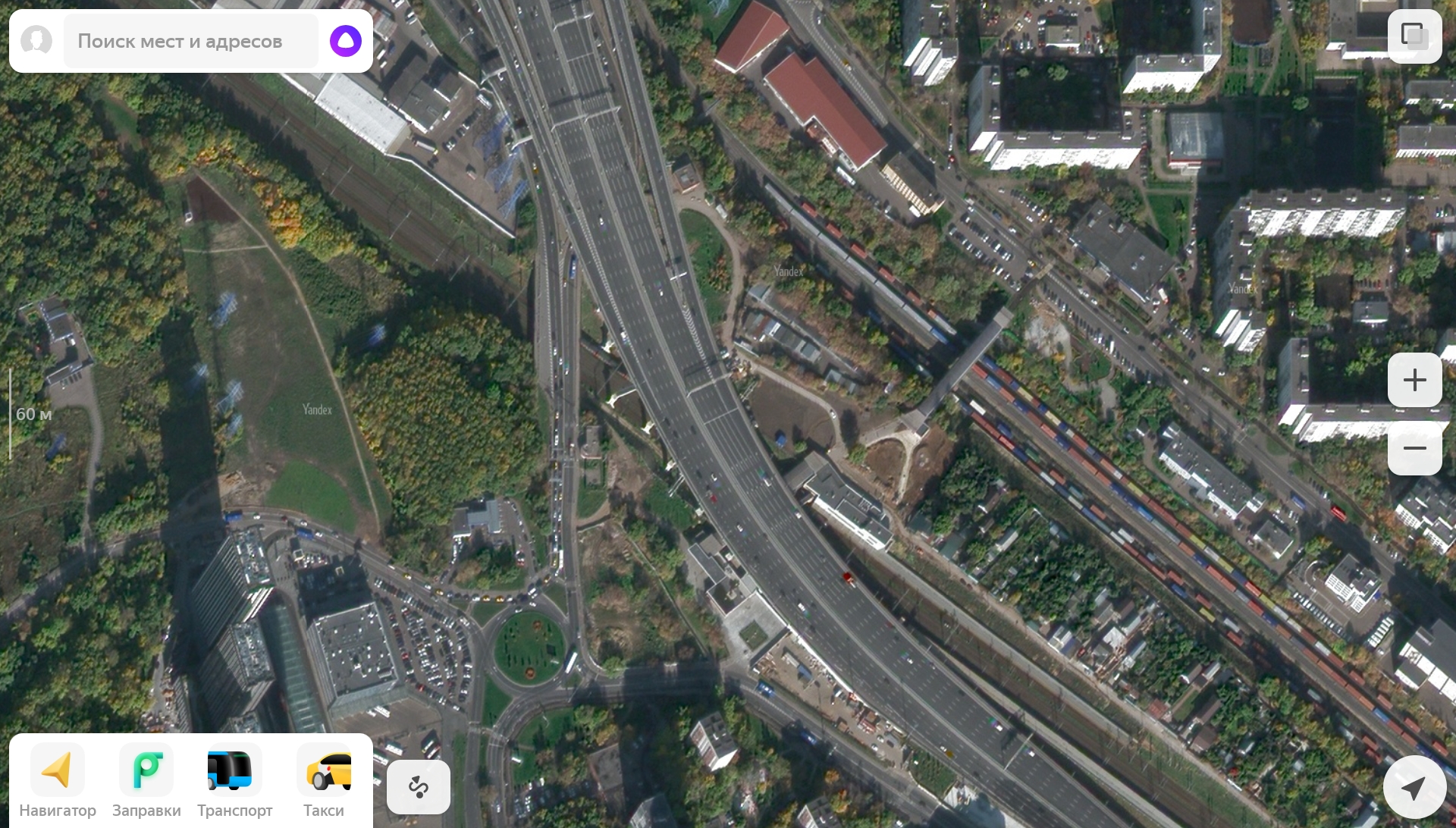 Screenshot 20230918 193442 Yandex Maps — Postimages