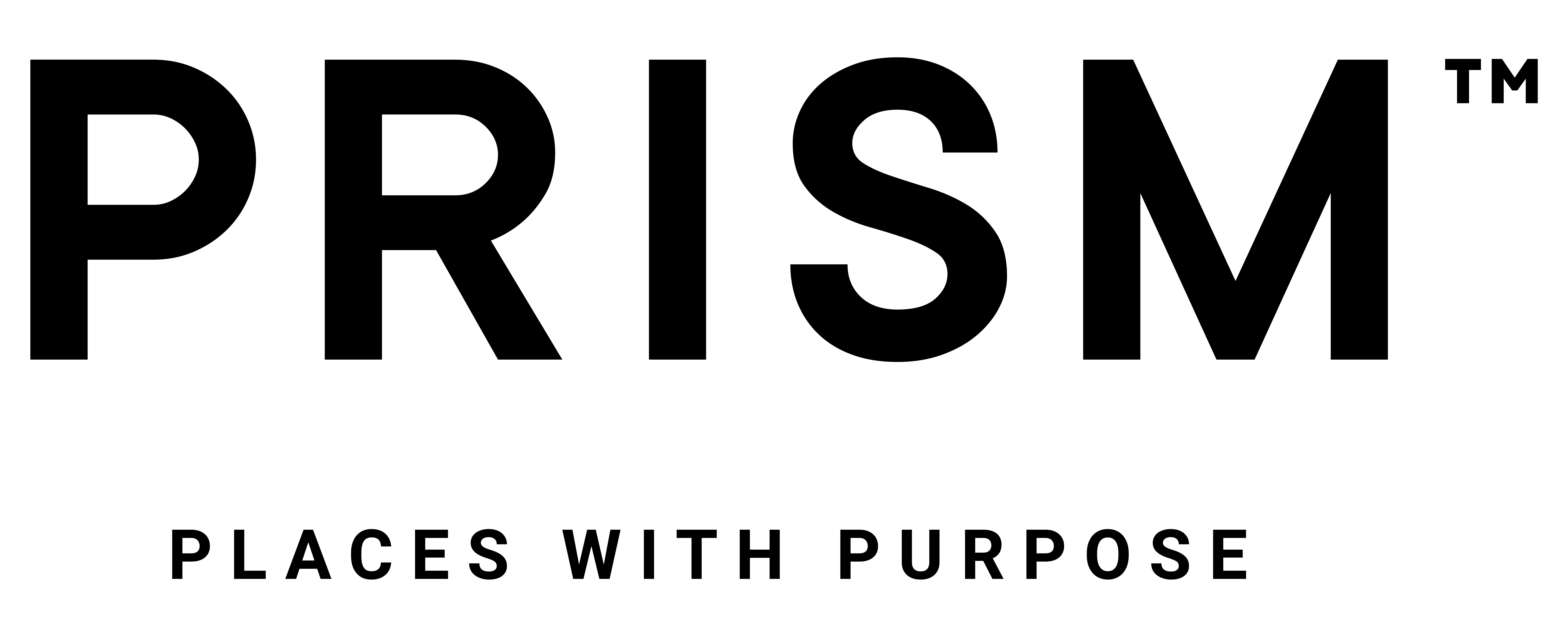 Prism Logo Lockup Purpose 02 — Postimages