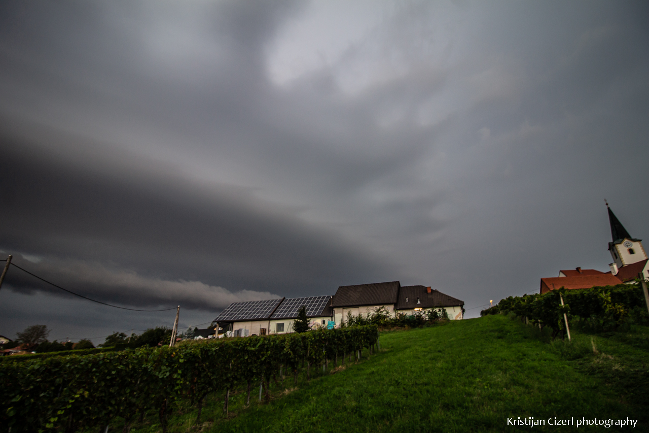 IMG 1262 — Postimages