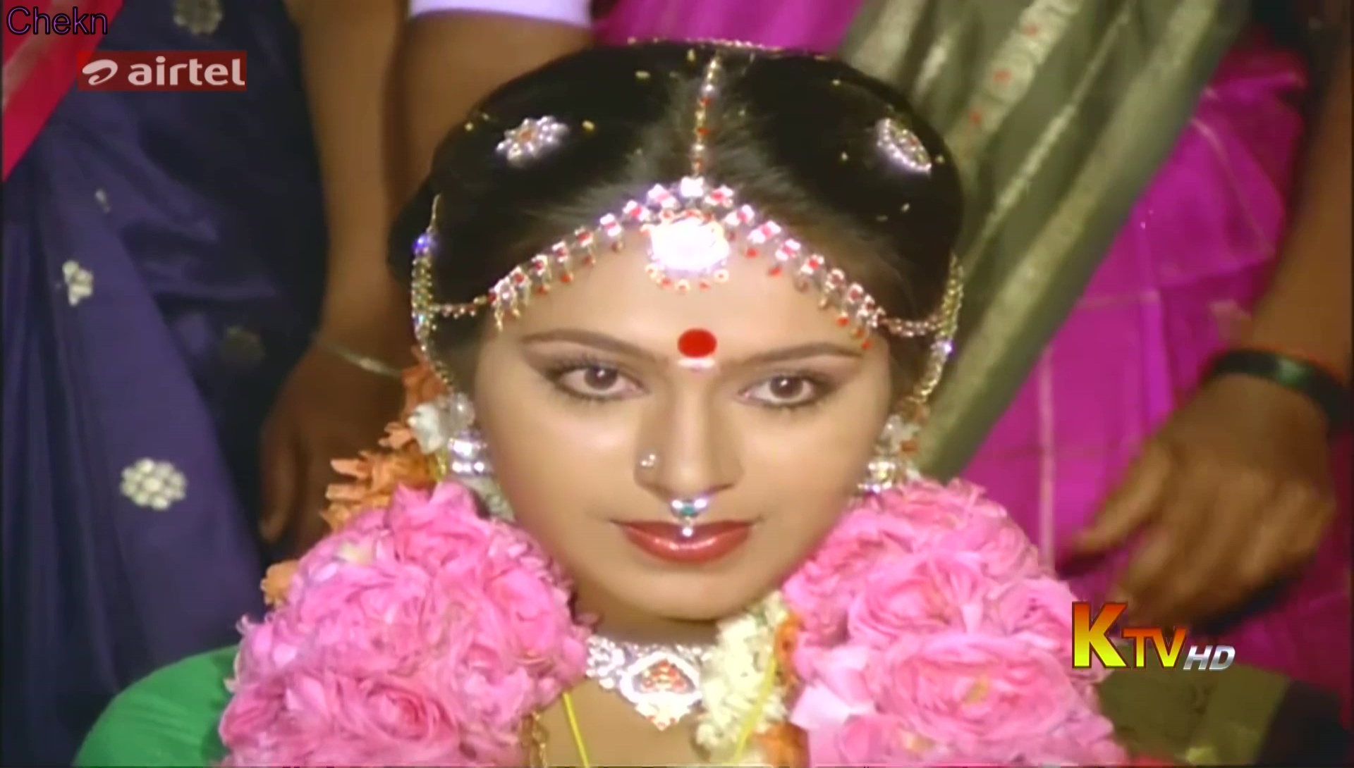 vlcsnap 2020 06 04 11h01m03s476 — Postimages