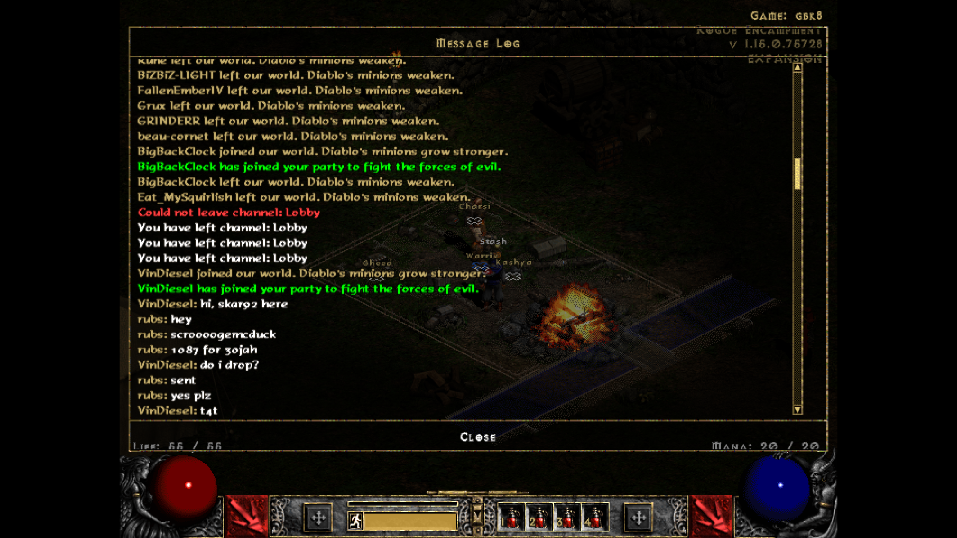 scampic12 — Postimages