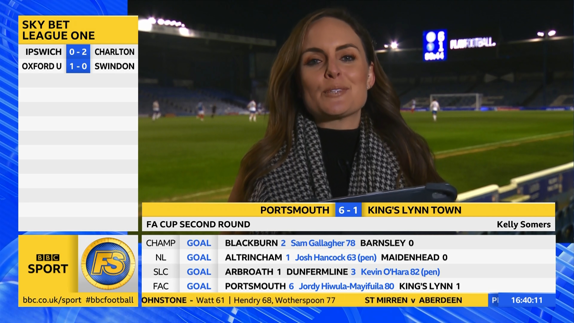 Final Score BBC ONE HD 2020 11 28 ts snapshot 00 45 13 [2020 11 28 19 ...