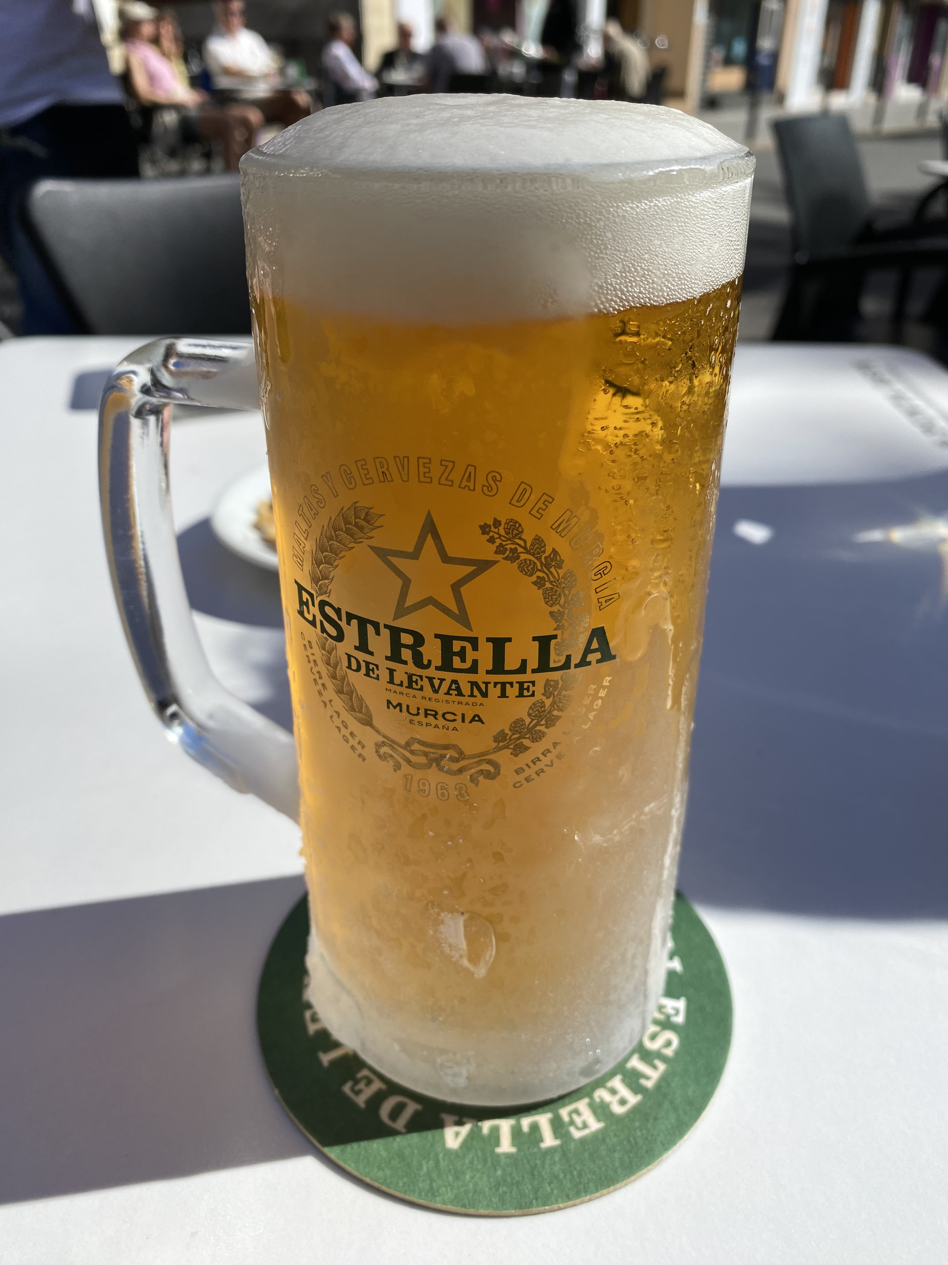 IMG 2003 — Postimages