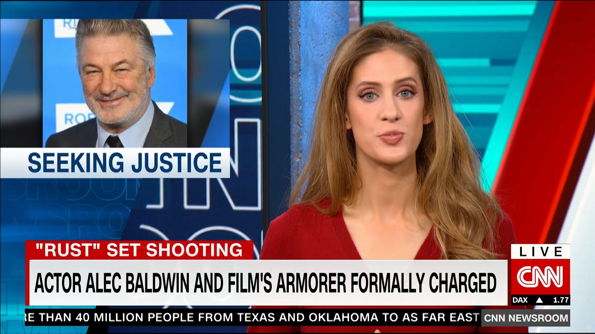 2023 02 01 10 00 CNN CNN Newsroom with Max Foster and Bianca Nobilo mp4 ...