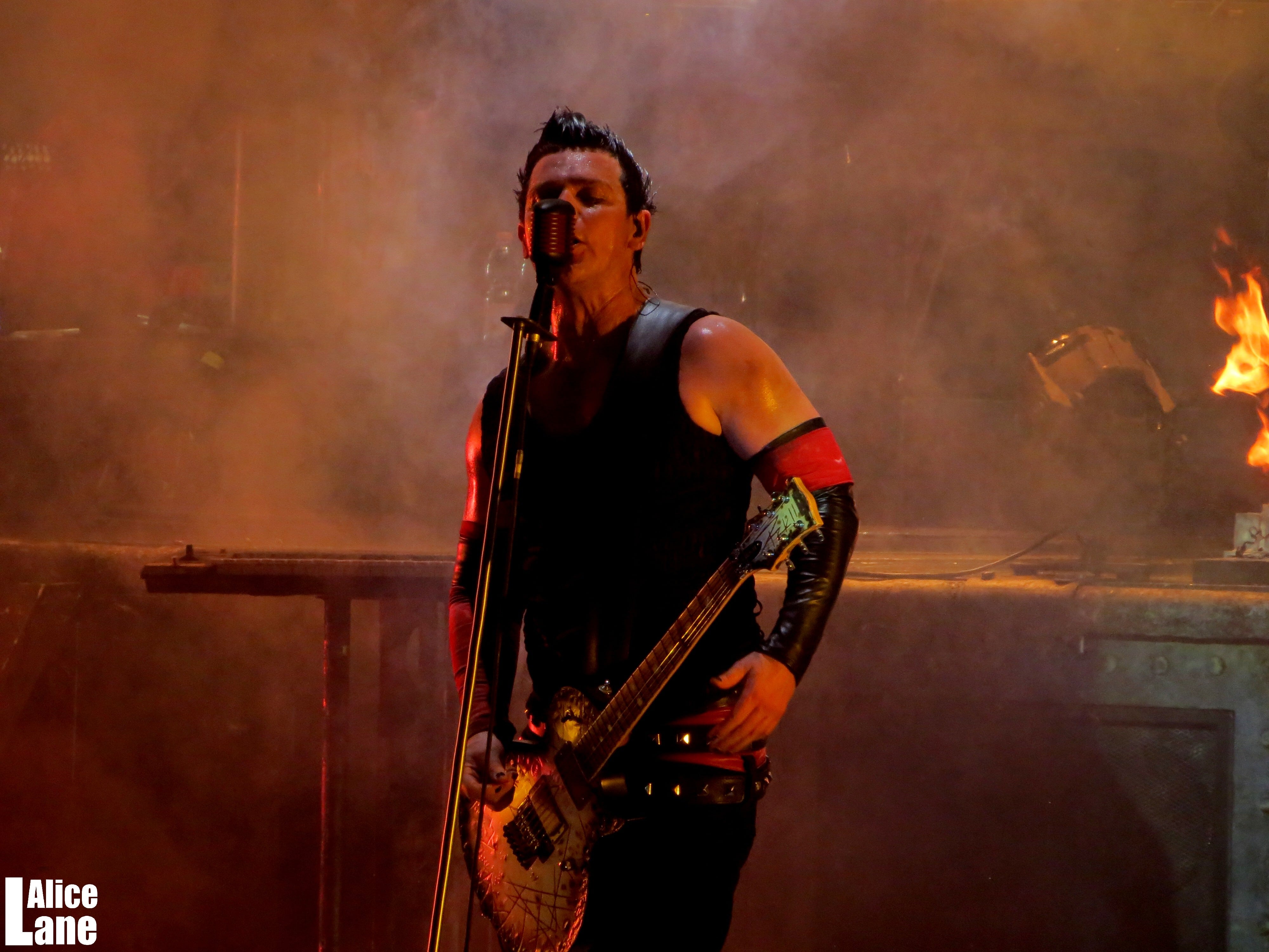 8721756930 4a11be533b Rammstein — Postimages
