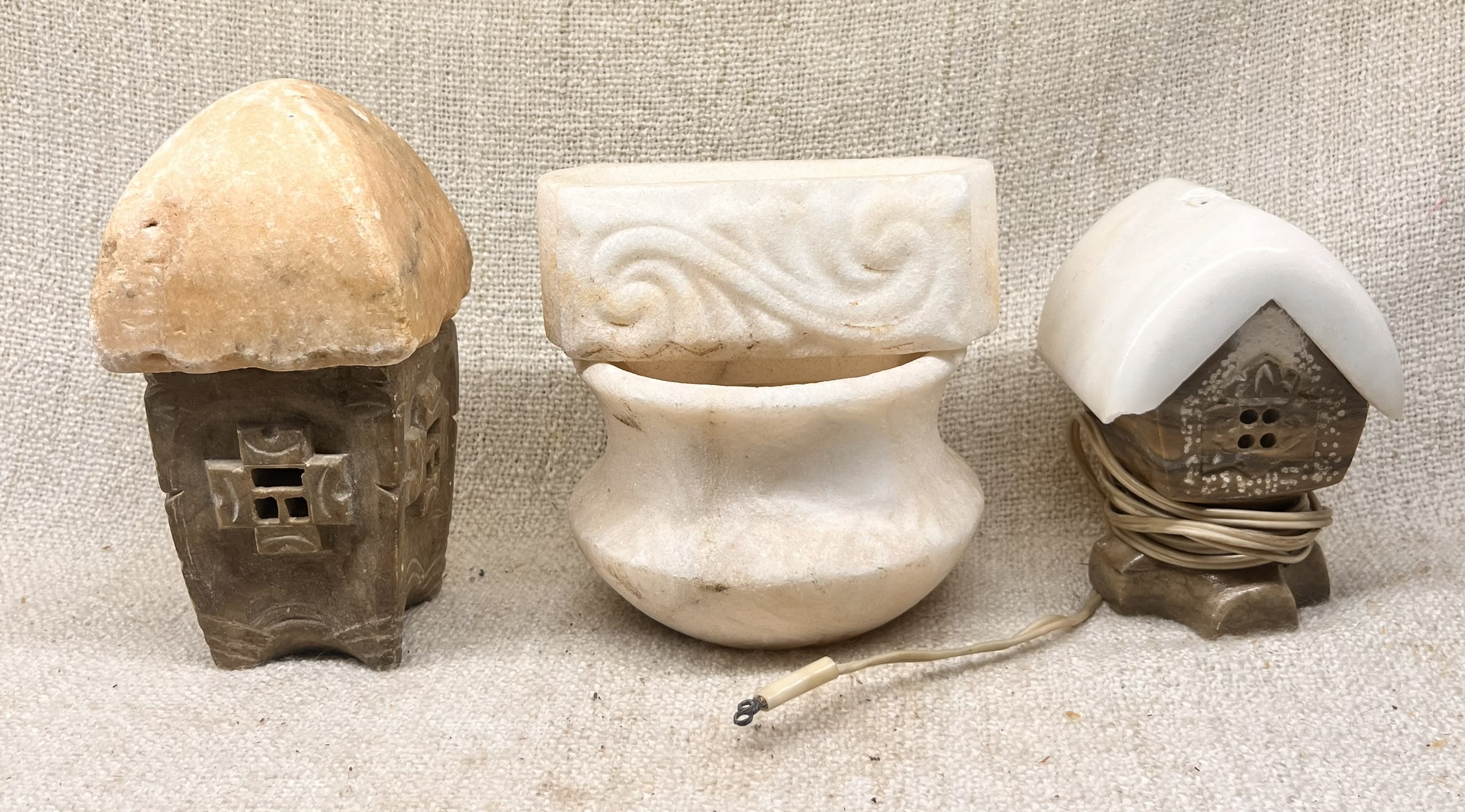 IMG 1505 — Postimages