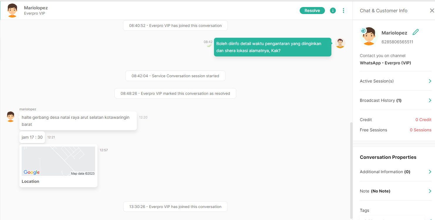 Capture 46 — Postimages