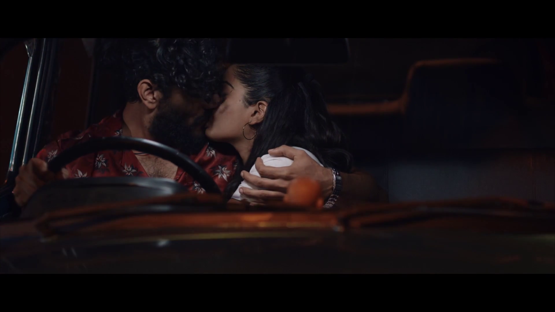 vlcsnap 2023 12 14 14h14m35s125 — Postimages