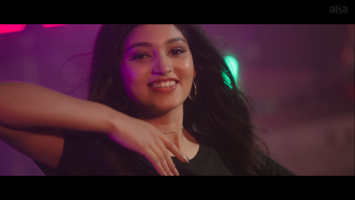 Screenshot (92126) — Postimages