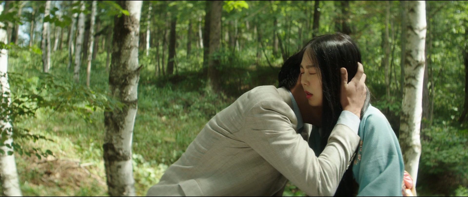 mpv shot0073 — Postimages