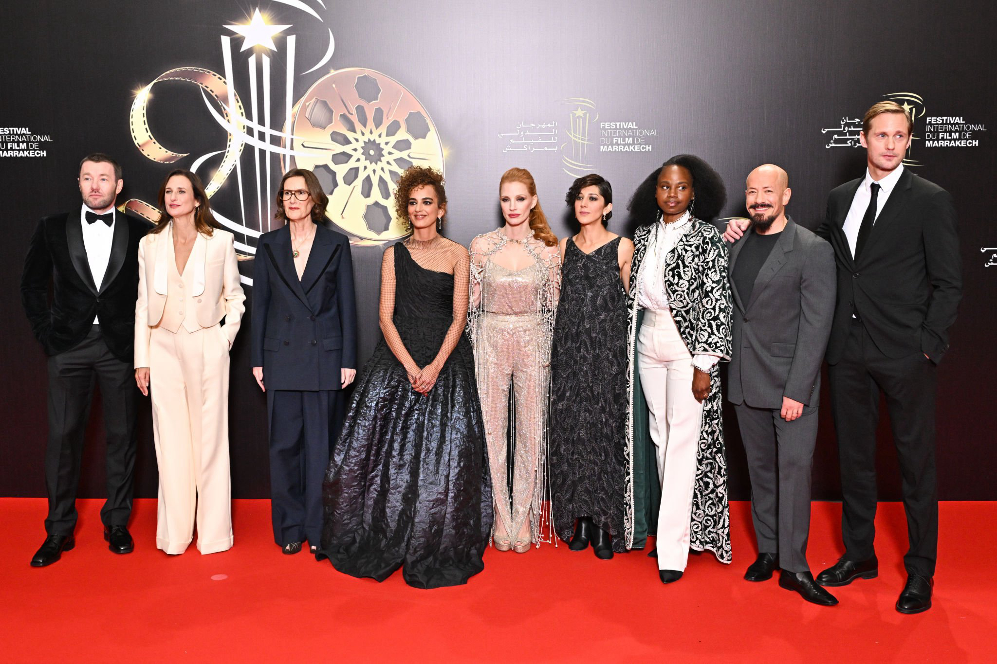 Alex M1 ASF 69 — Postimages