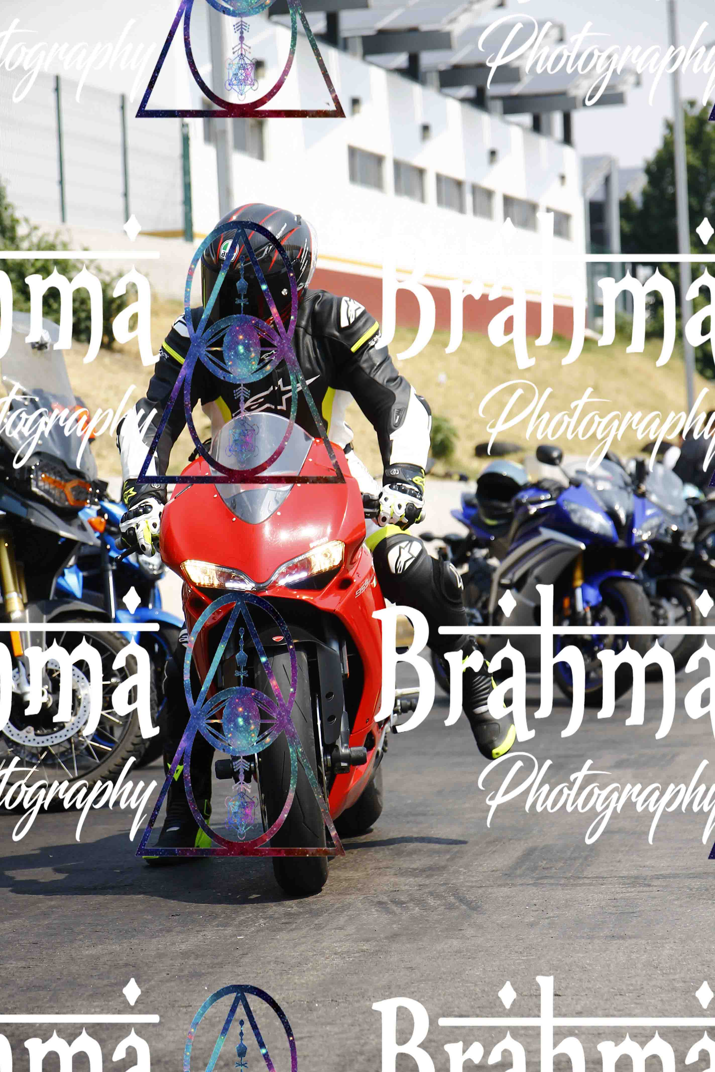 MG 2434 — Postimages