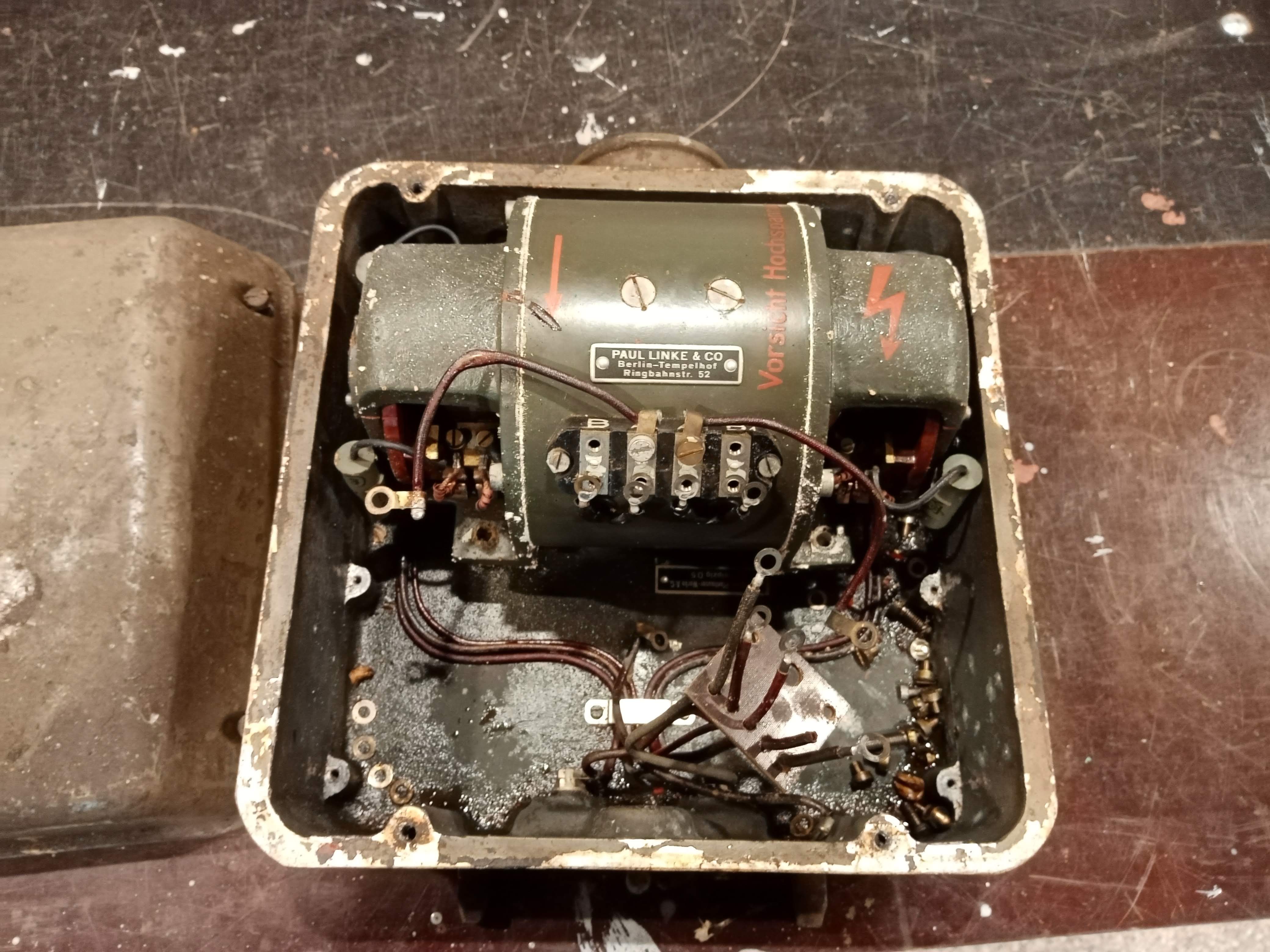 Elektro 1a — Postimages