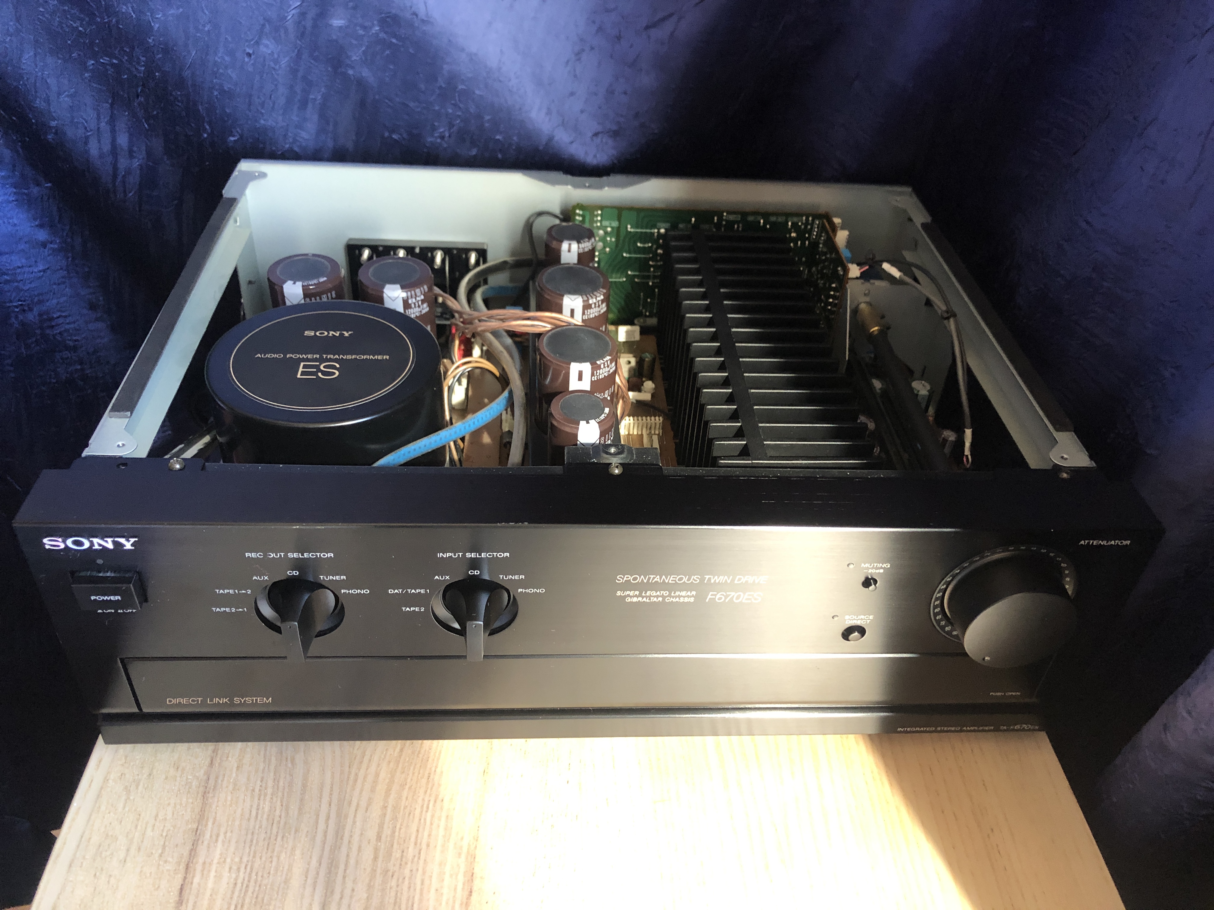 IMG 1240 — Postimages