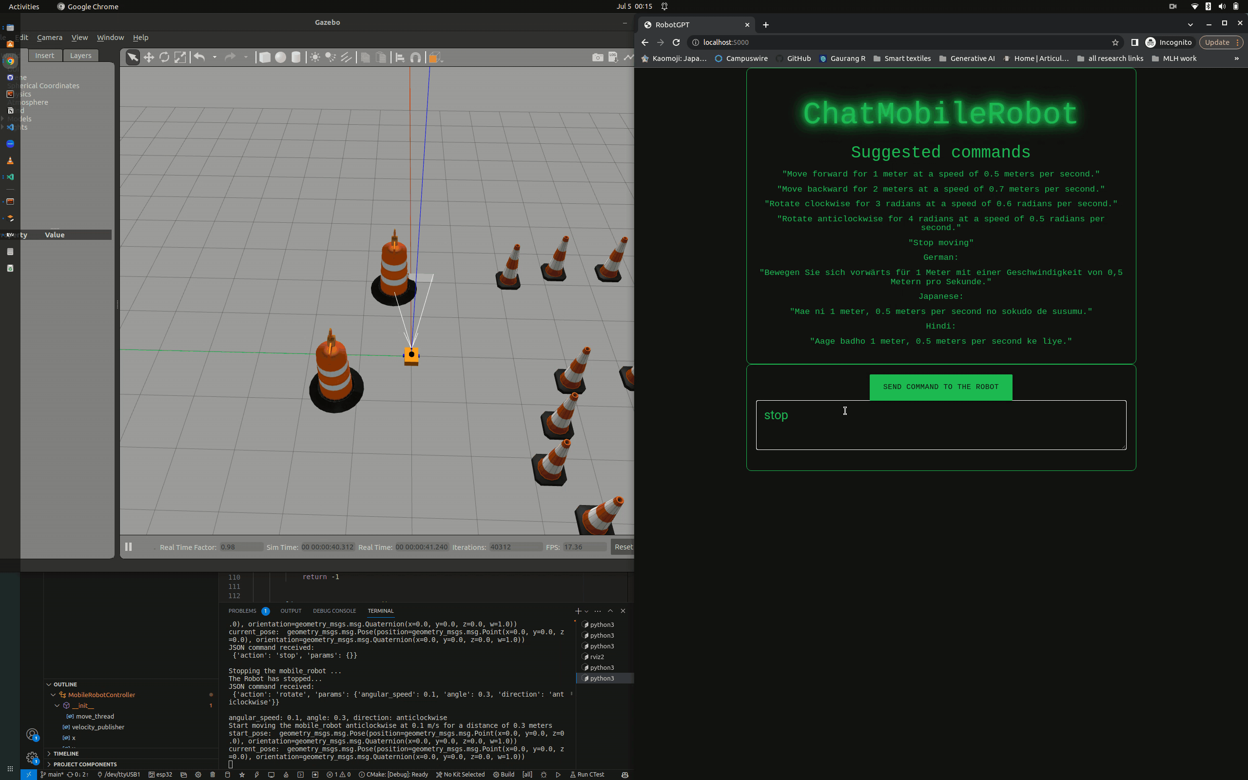 output onlinegiftools (12) (1) — Postimages