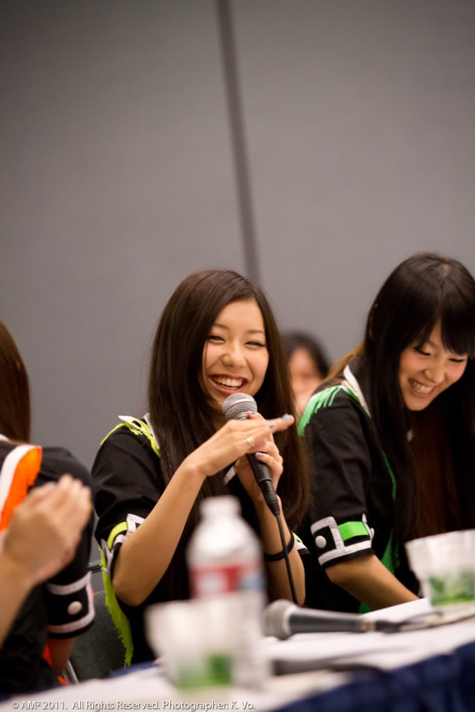 am2 2011 420 — Postimages