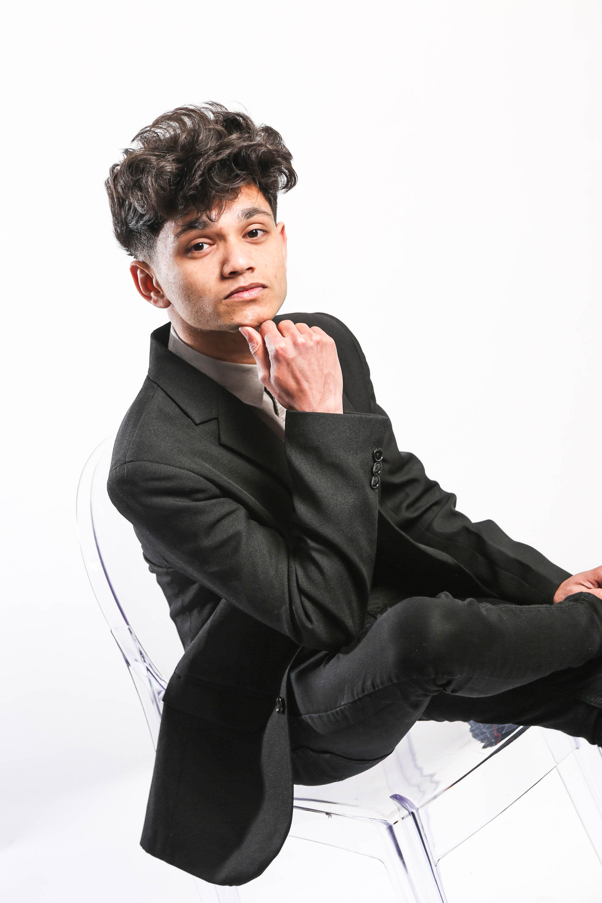 ADITHYAN P 1507 — Postimages