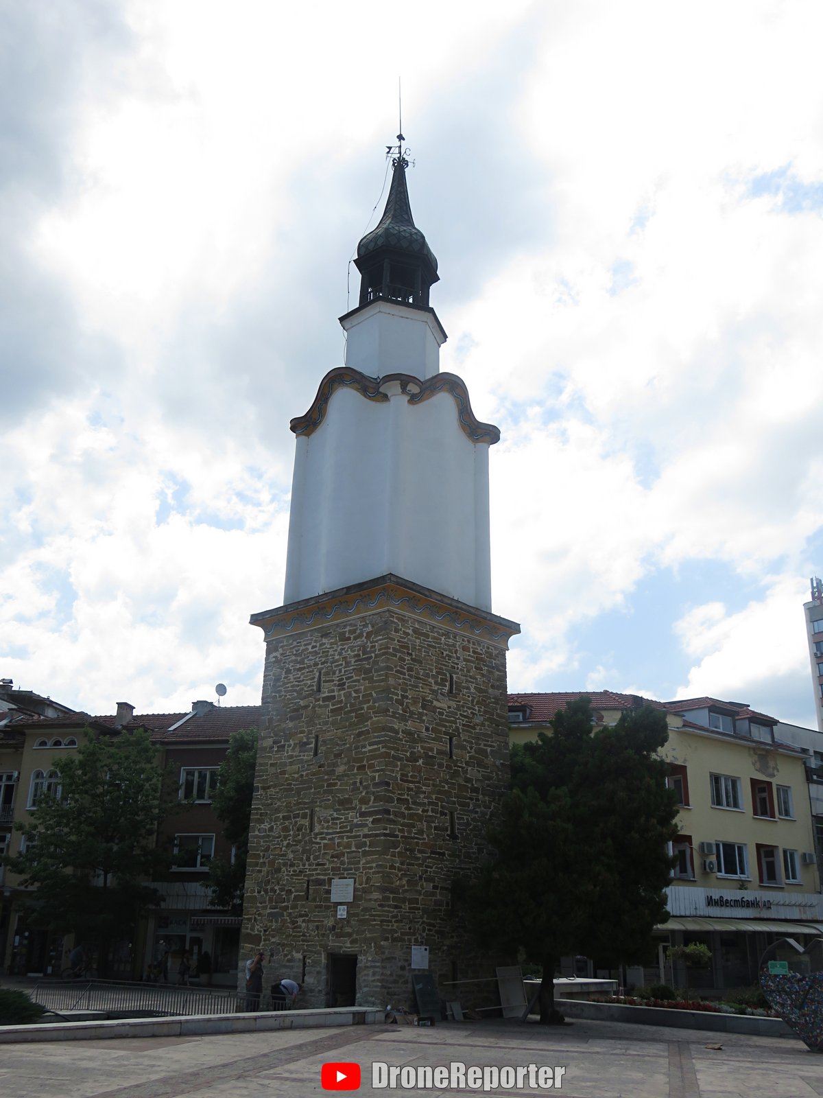 batch IMG 0360 — Postimages