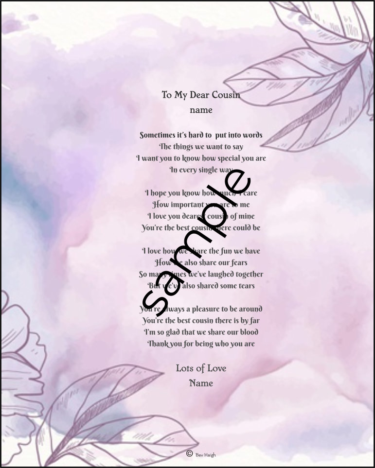 cousindigital — Postimages