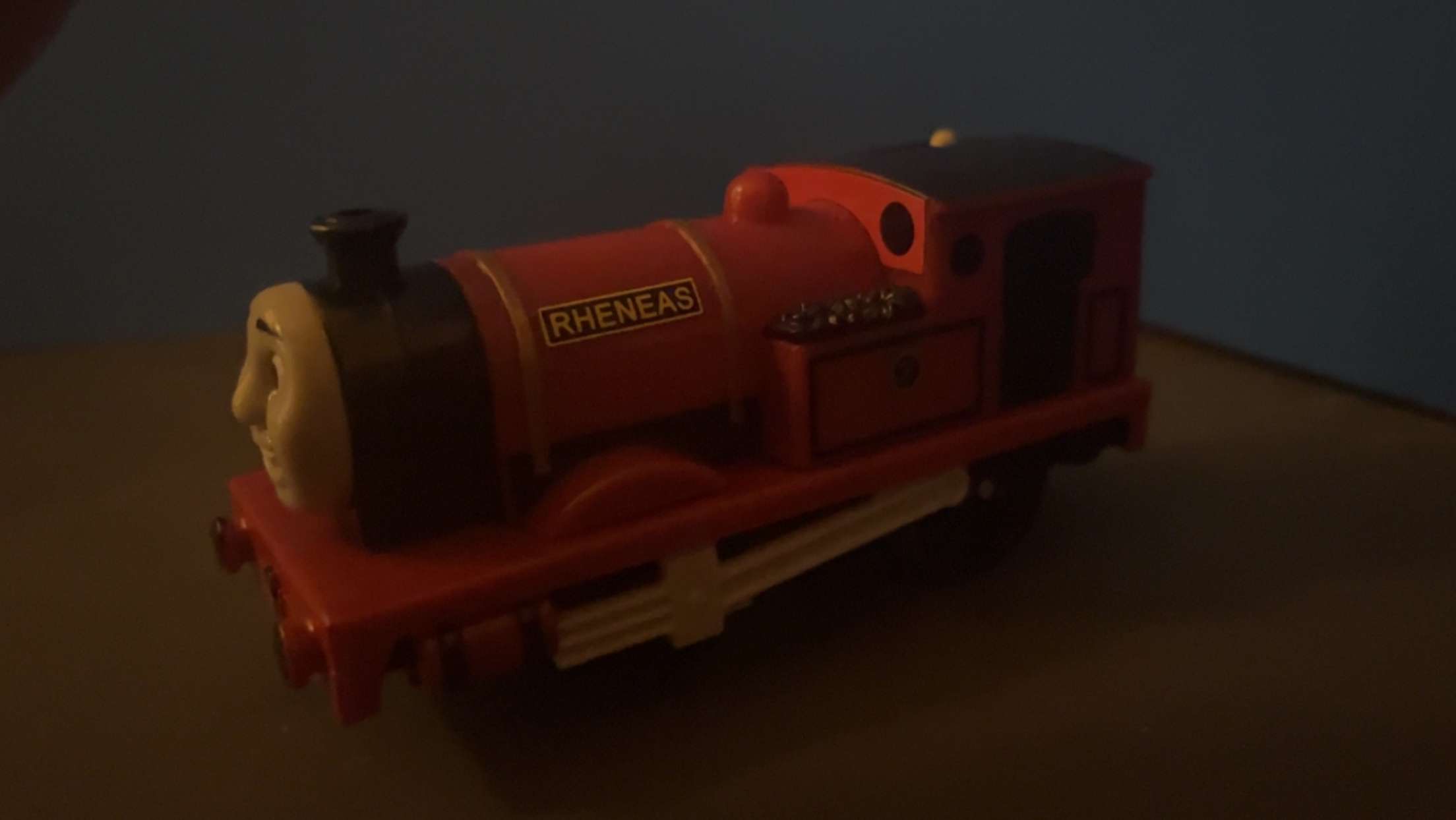 IMG 5322 — Postimages