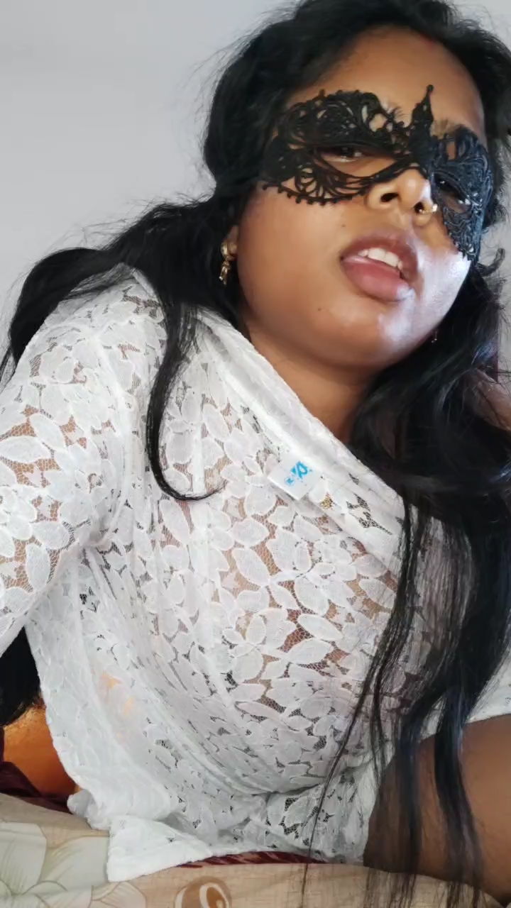 Sweet Kiss Tango Live mp4 snapshot 05 15 340 — Postimages