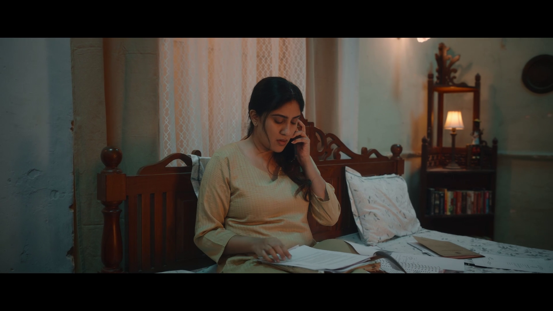 vlcsnap 2025 03 09 17h49m39s280 — Postimages