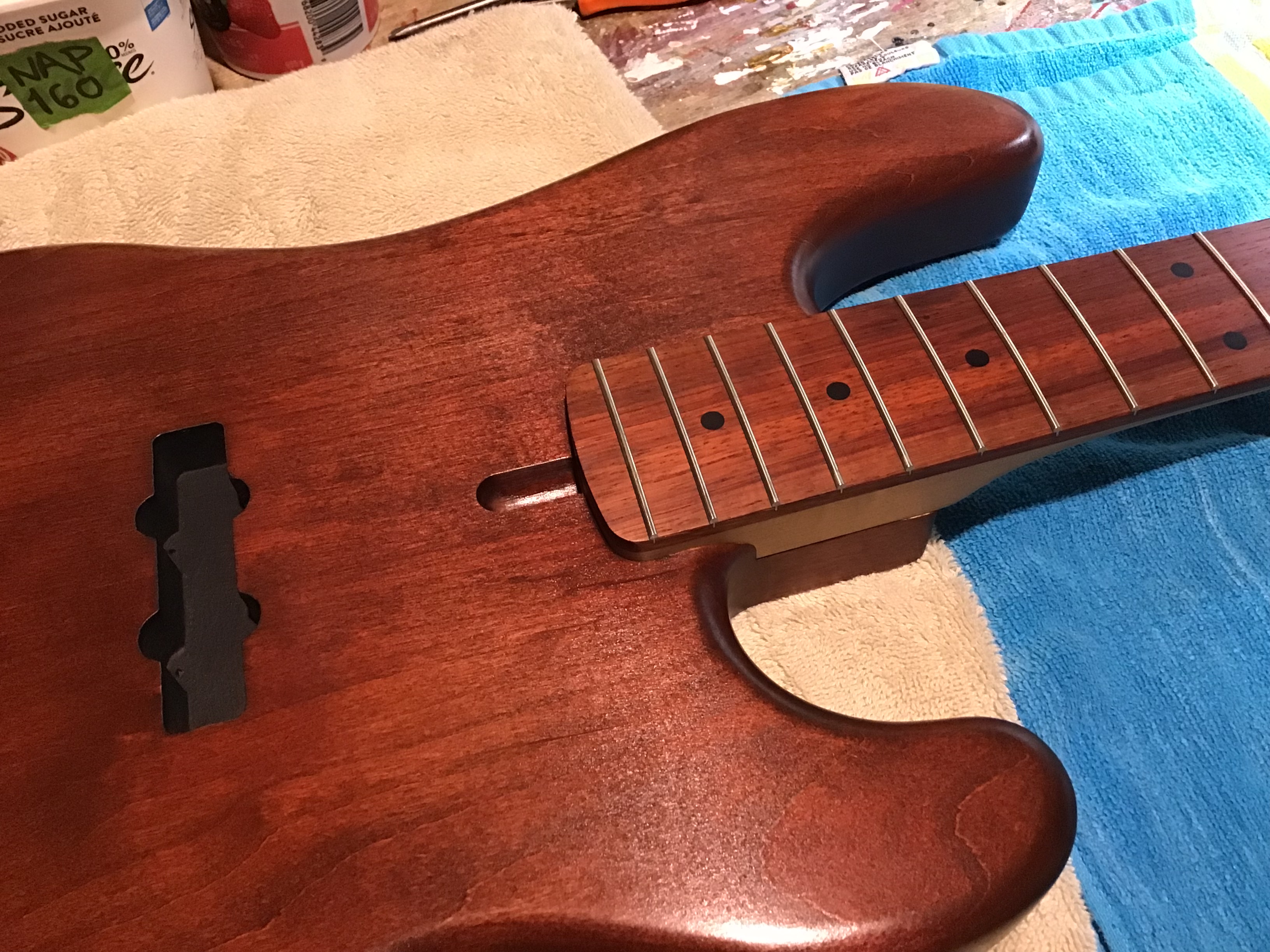 IMG 2004 — Postimages