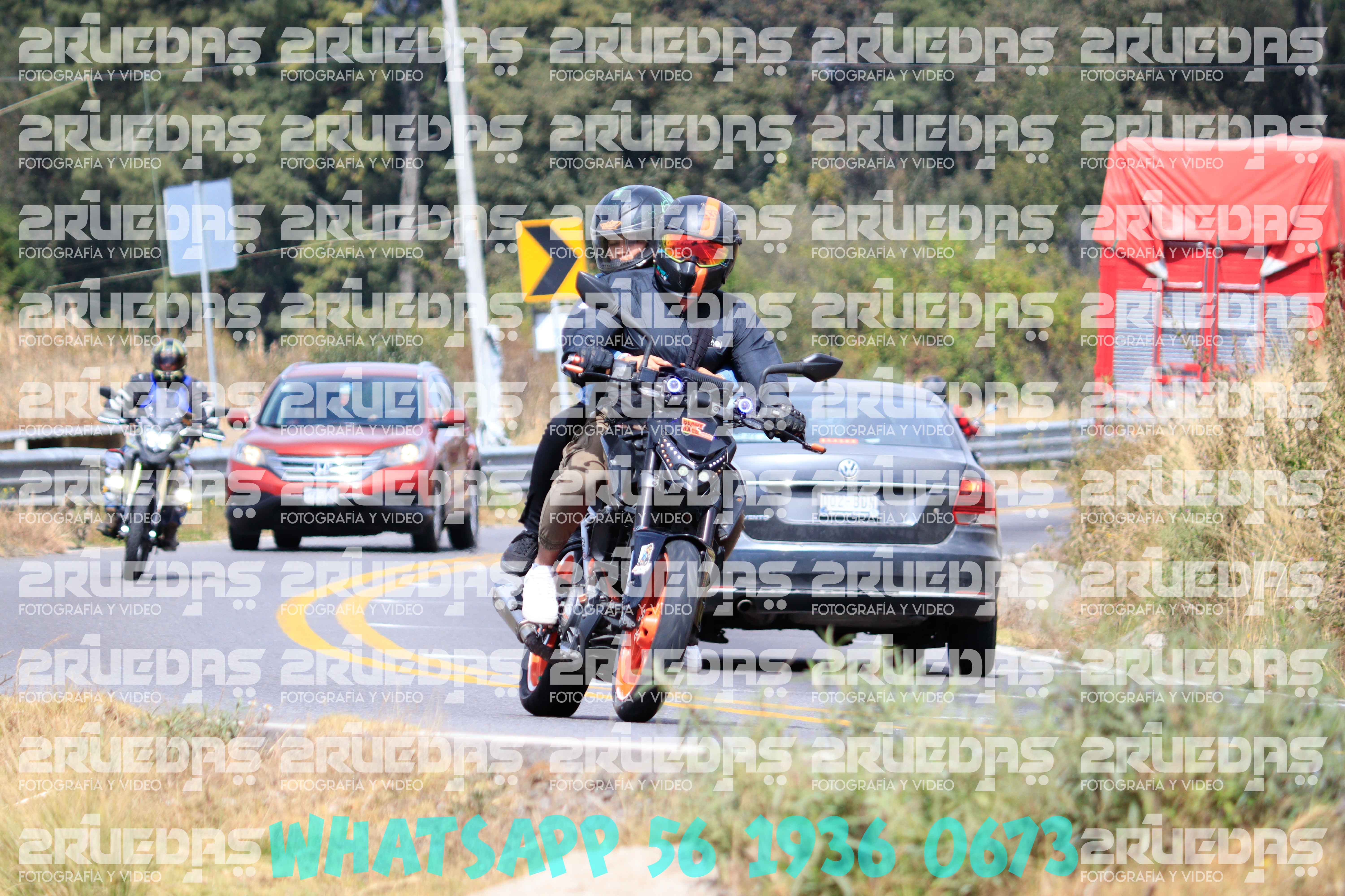 MG 1186 — Postimages