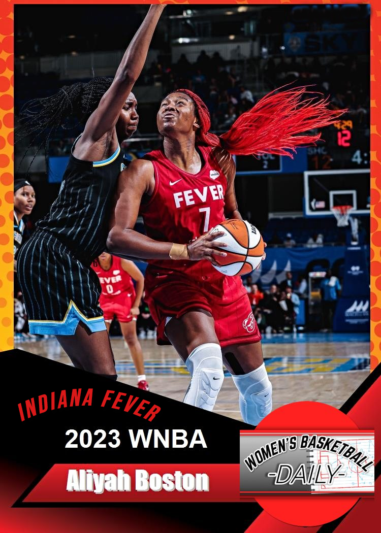 MTC Card 2021131 1 Front — Postimages