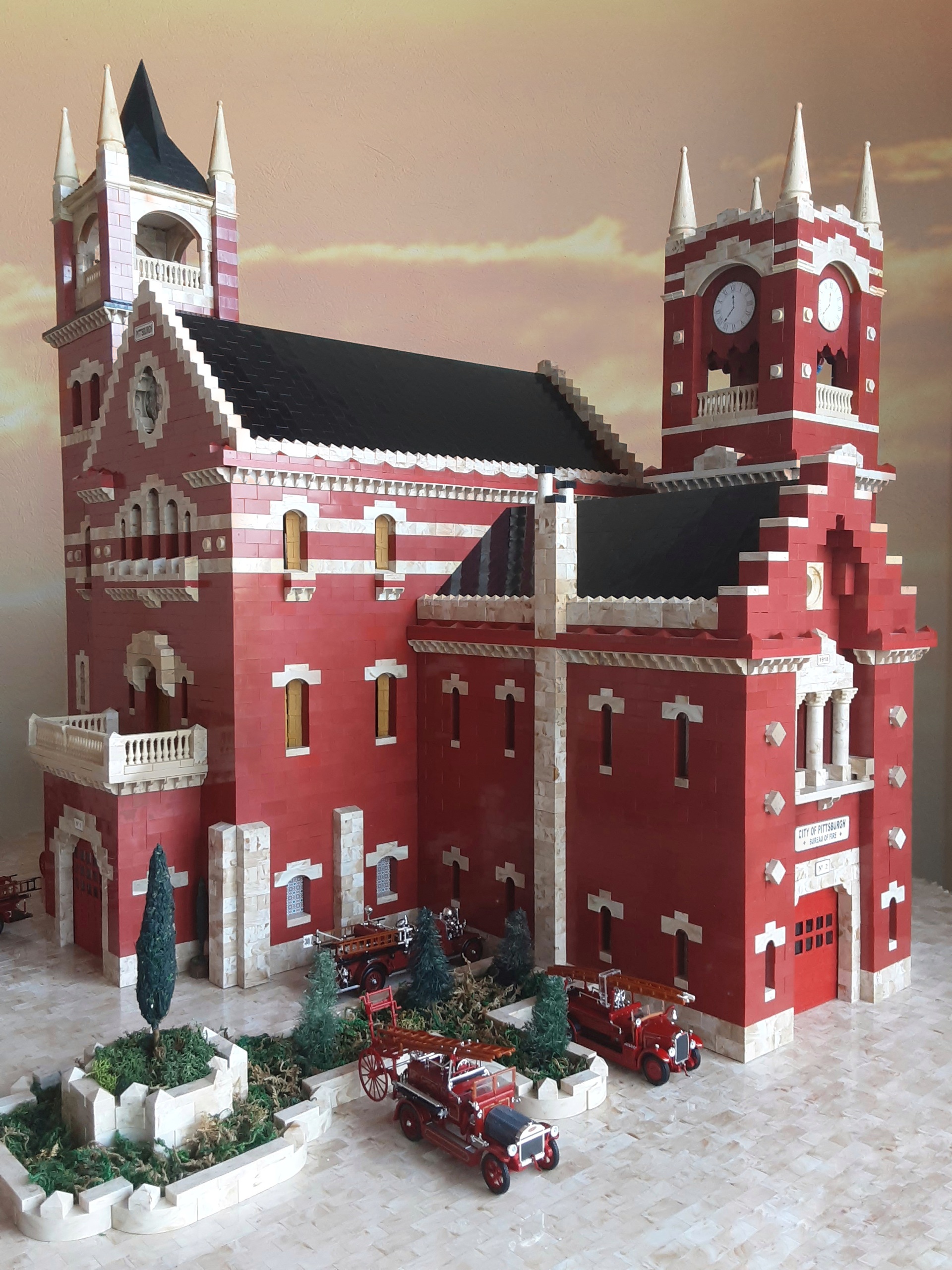 Pittsbugh 00 — Postimages