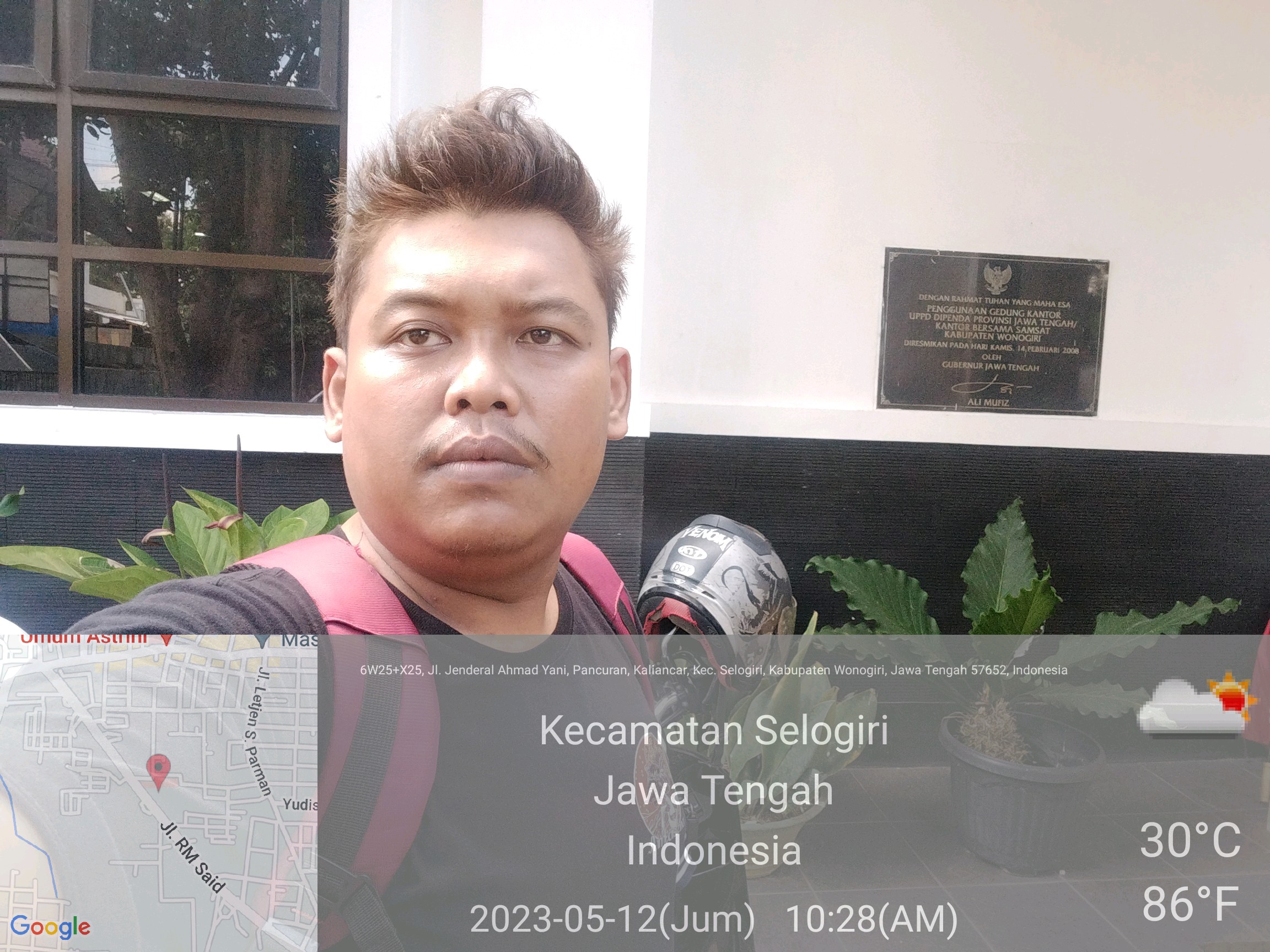 20230512 102859 AM map — Postimages