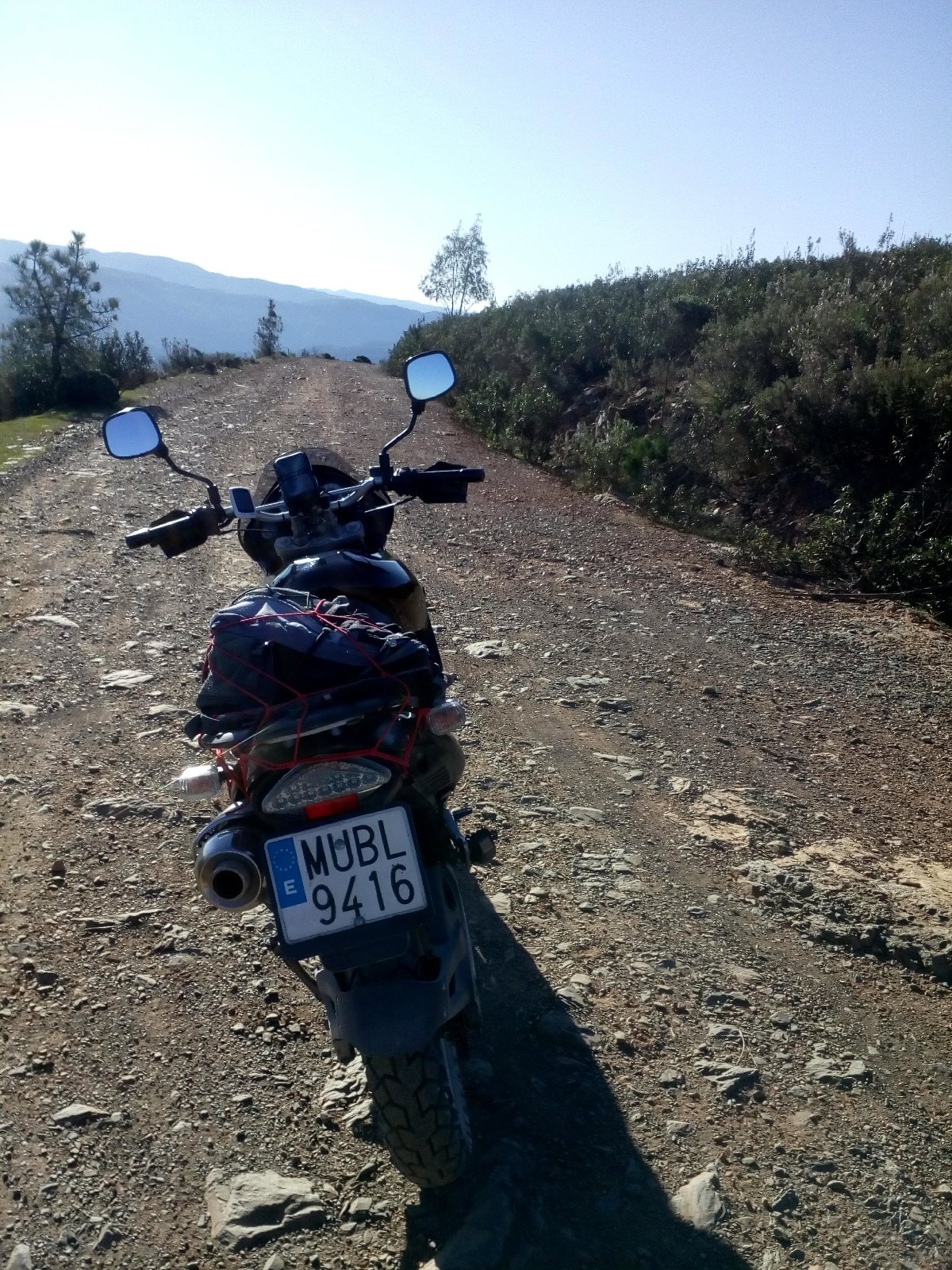 IMG 20200223 100010 — Postimages