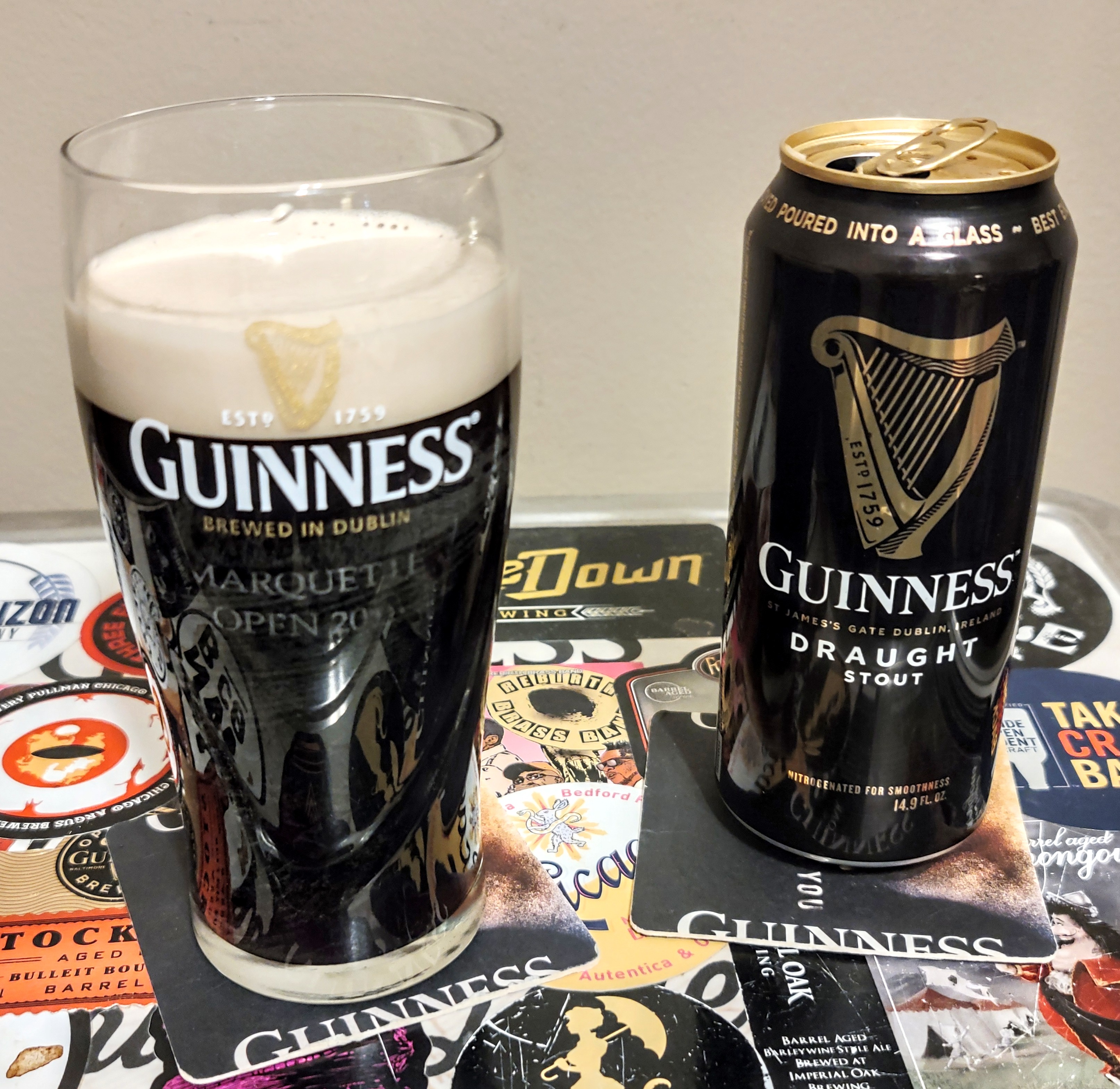 IMG 20230317 172820408 2 — Postimages