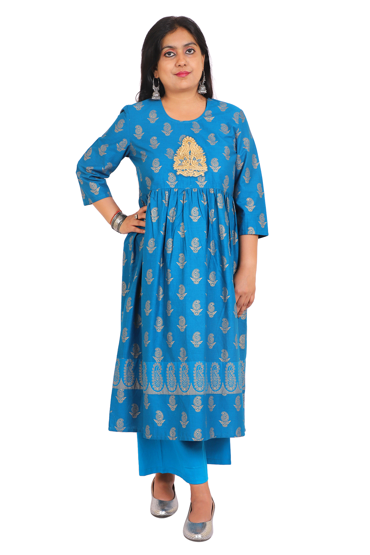 IMG 1436 Copy — Postimages