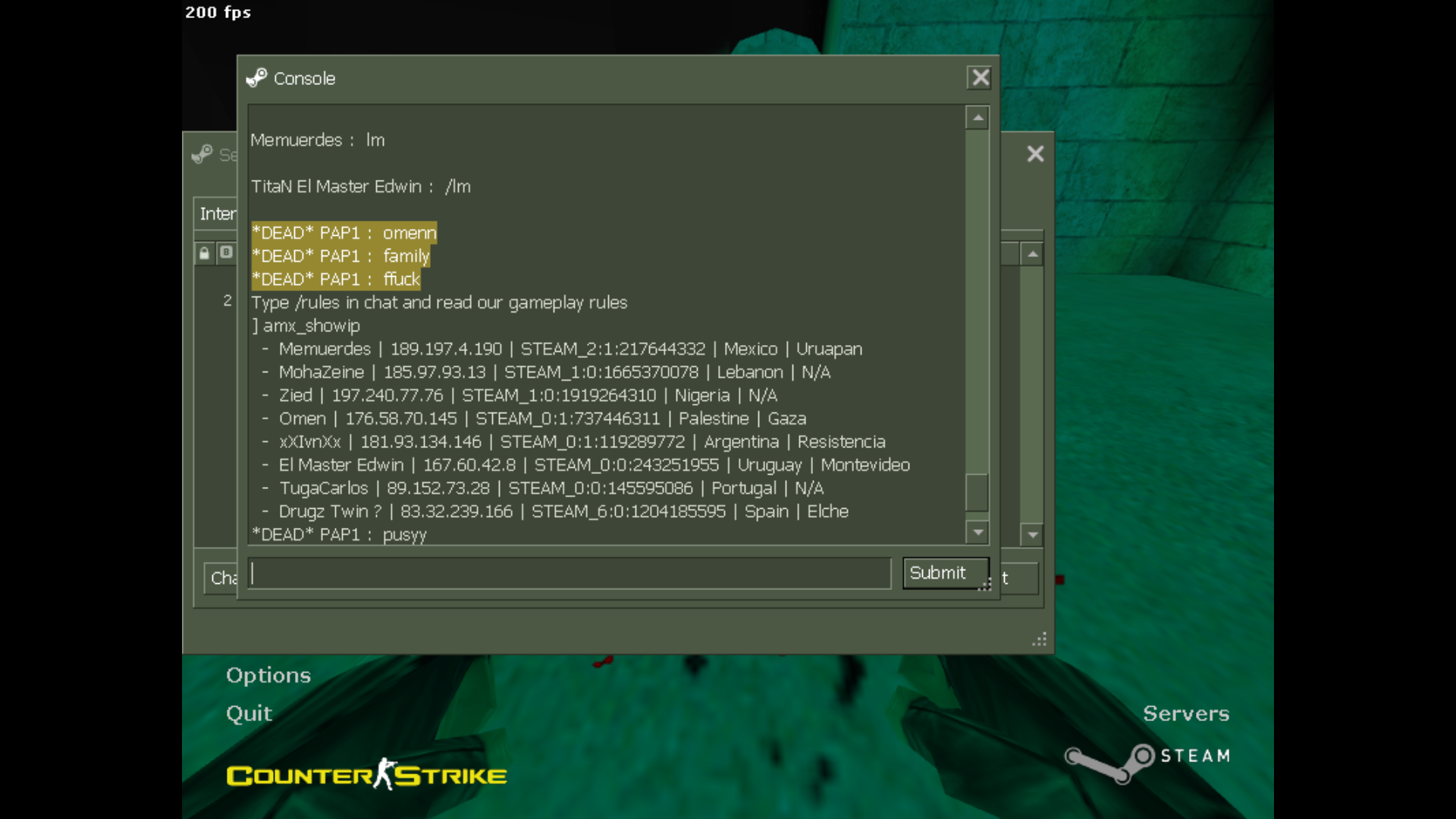 Screenshot (75) — Postimages