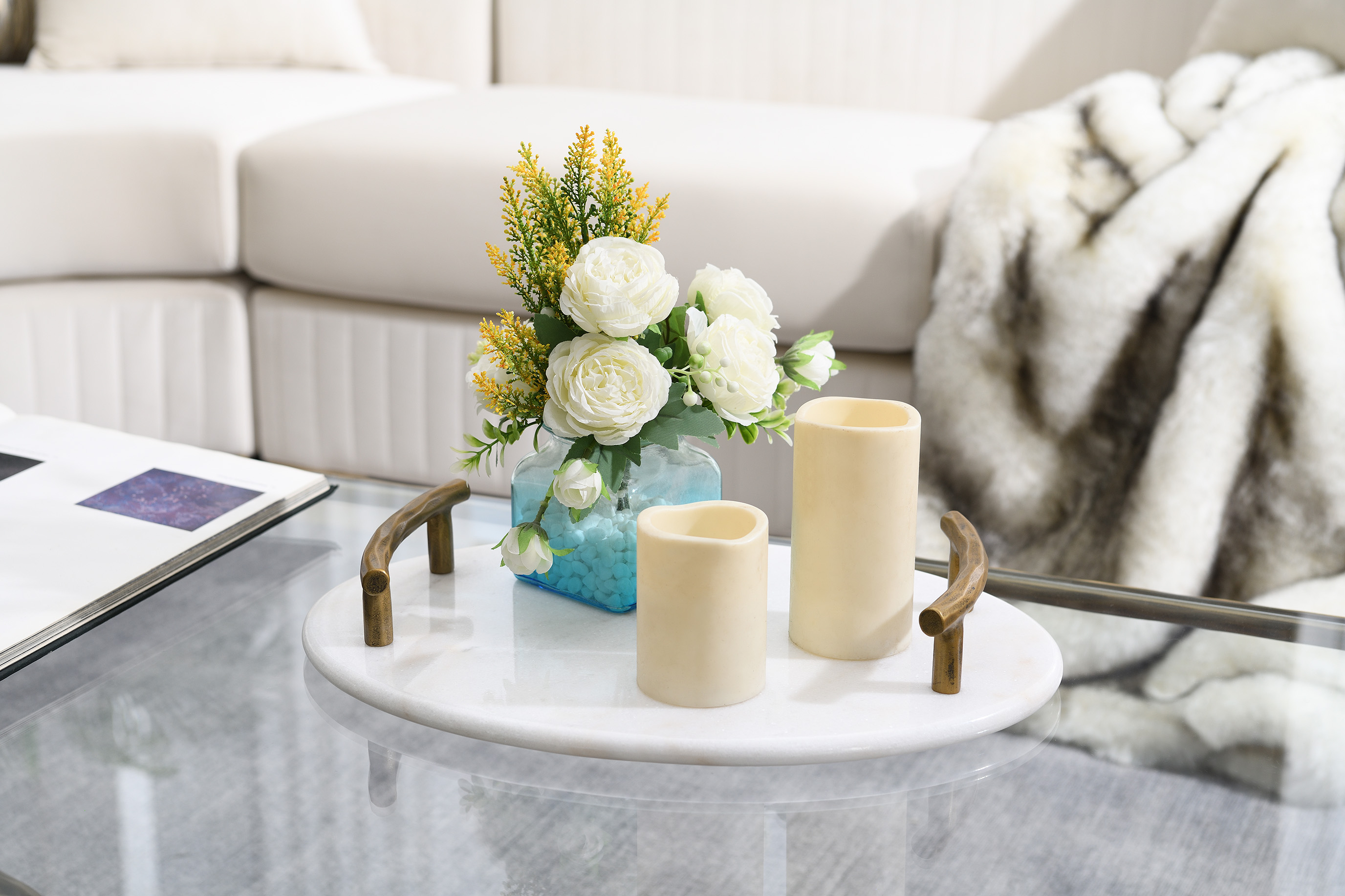 CU CTAL01 — Postimages