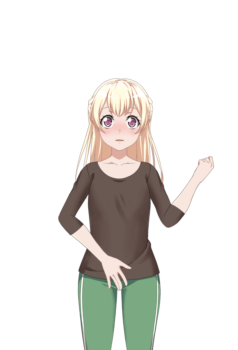 2d 치사토02 — Postimages