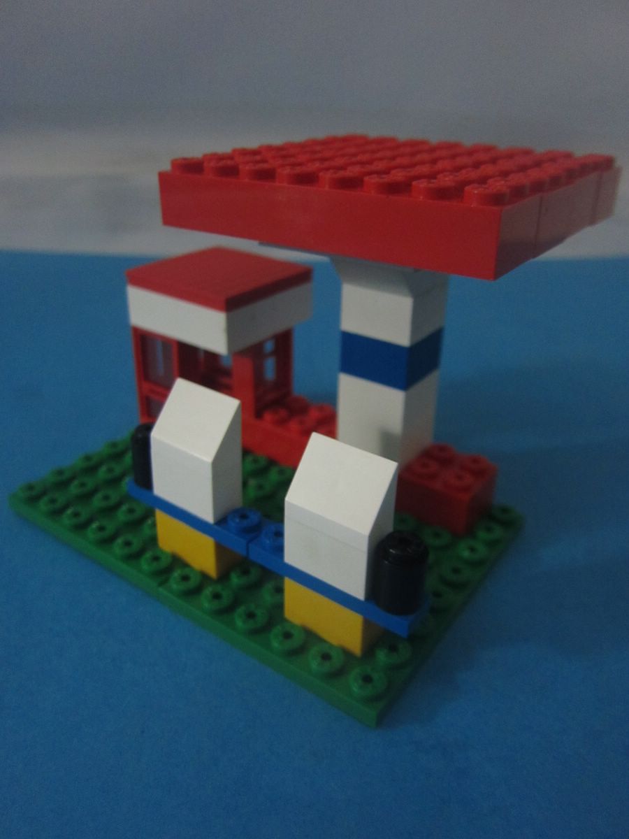 ref 410 57 — Postimages