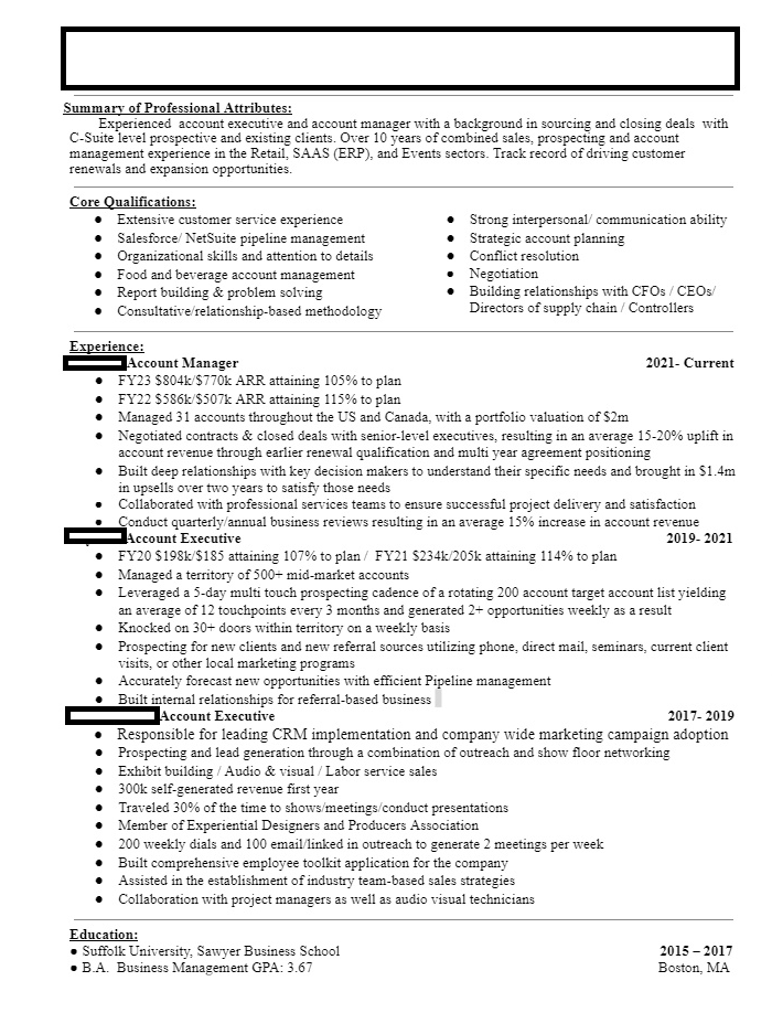 Resume picture — Postimages