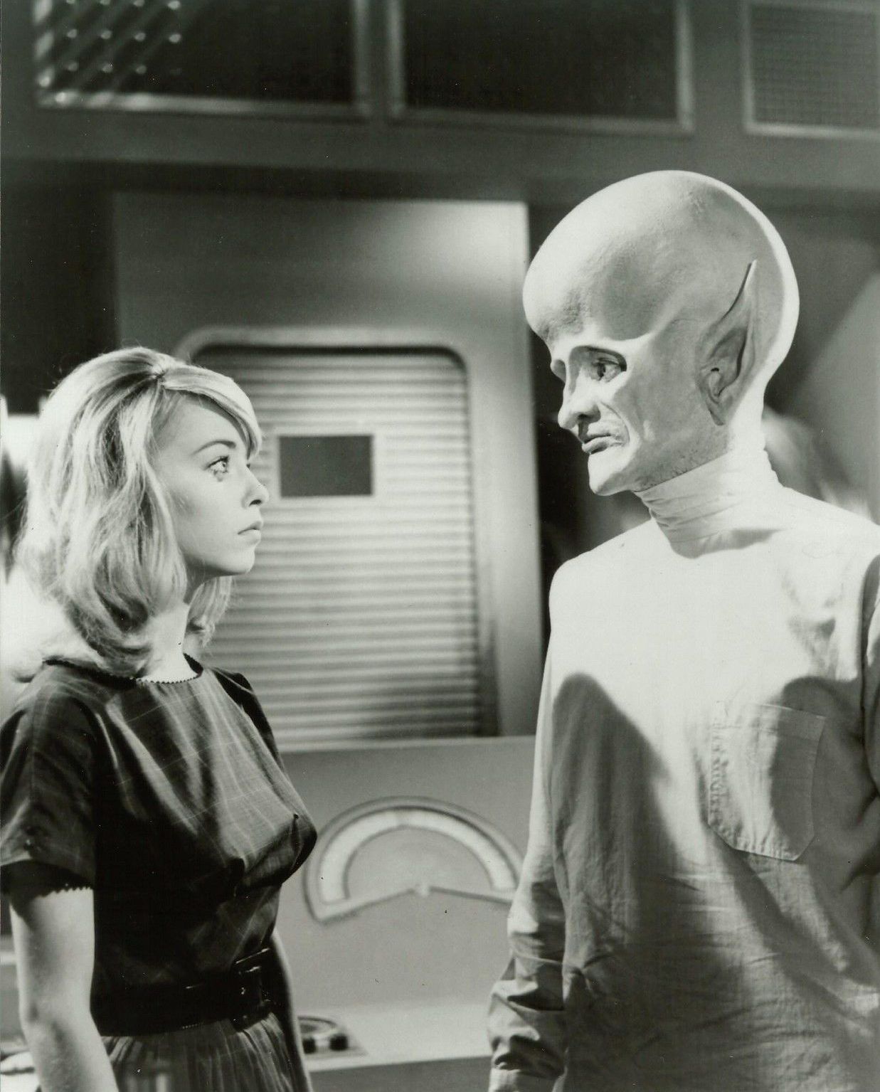 jill haworth a37 — Postimages