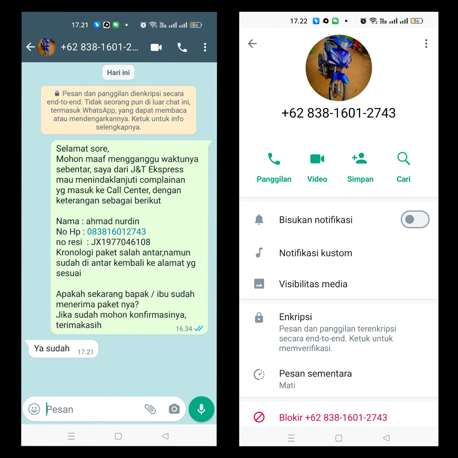 IMG 20231005 WA0088 — Postimages