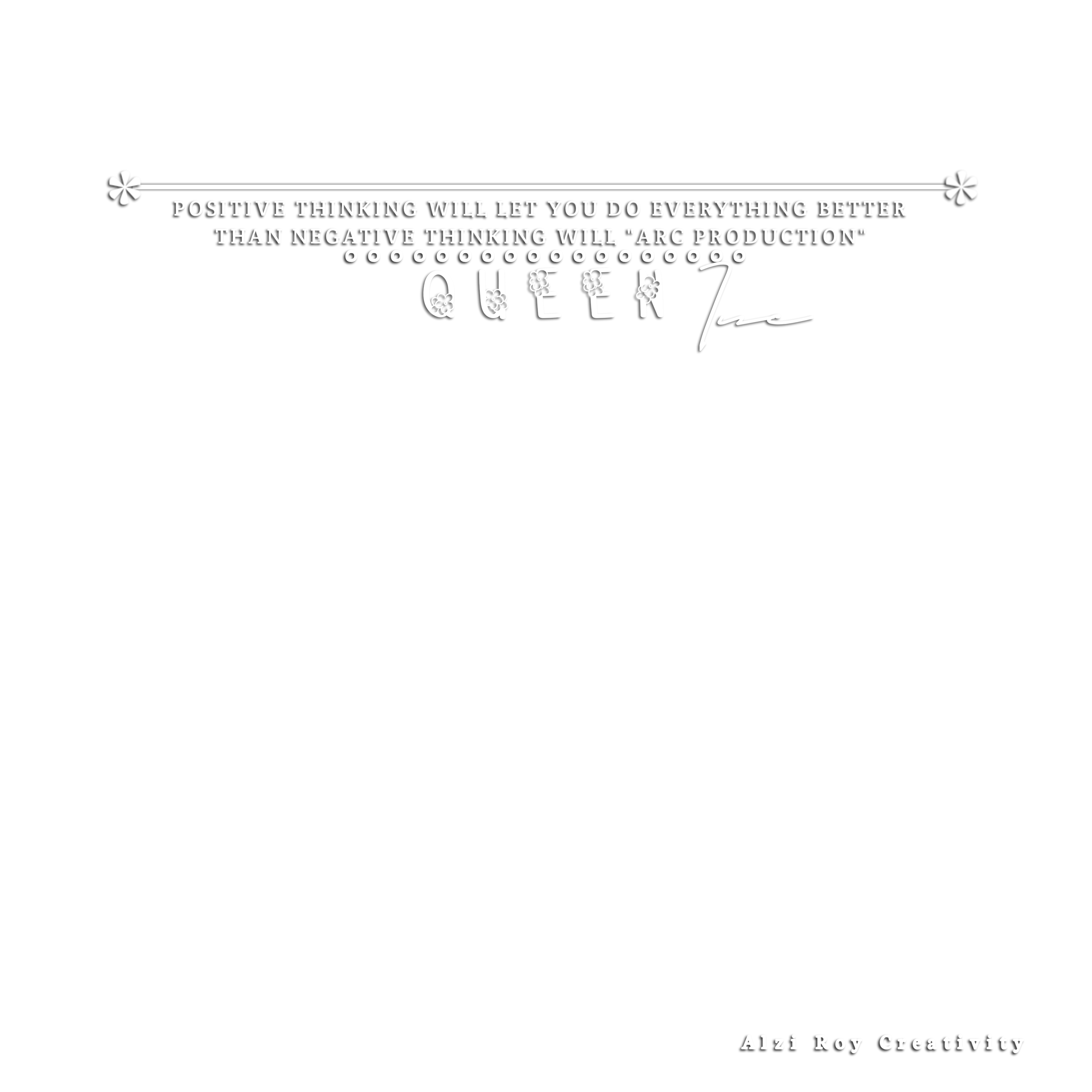 Queen — Postimages