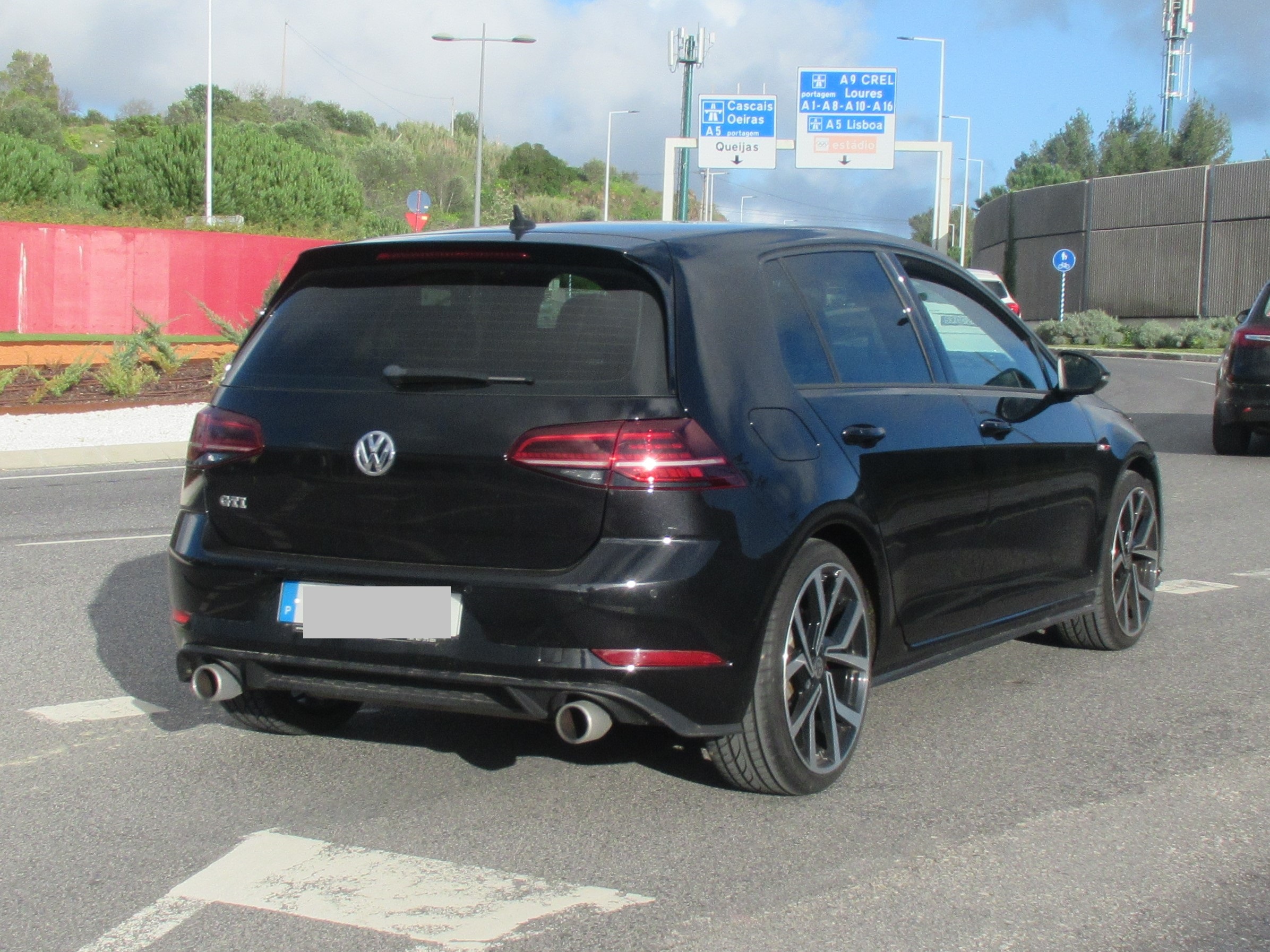 IMG 9772 — Postimages